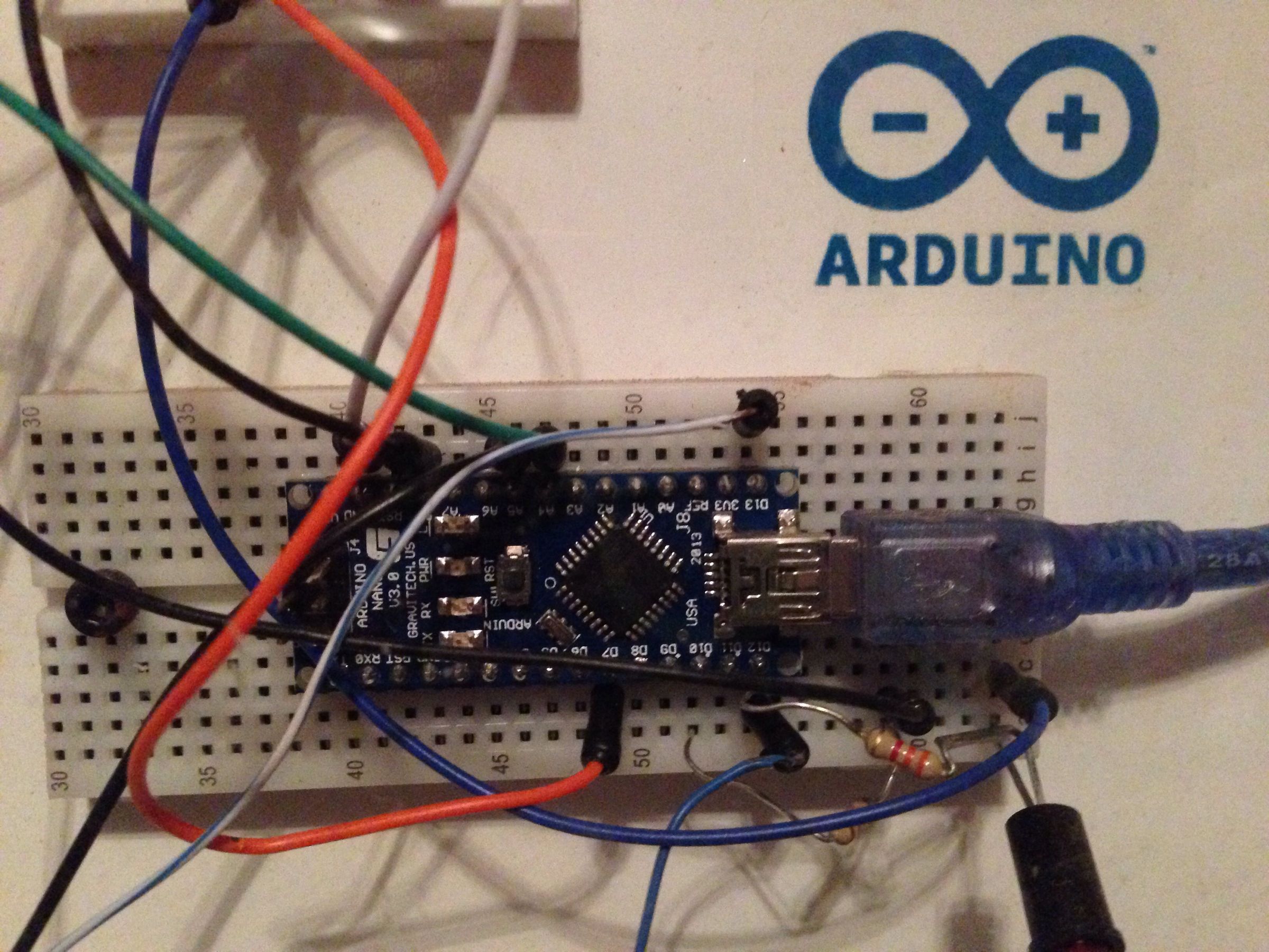 Vertical Hydroponic Farm : 13 Steps (with Pictures) - Instructables