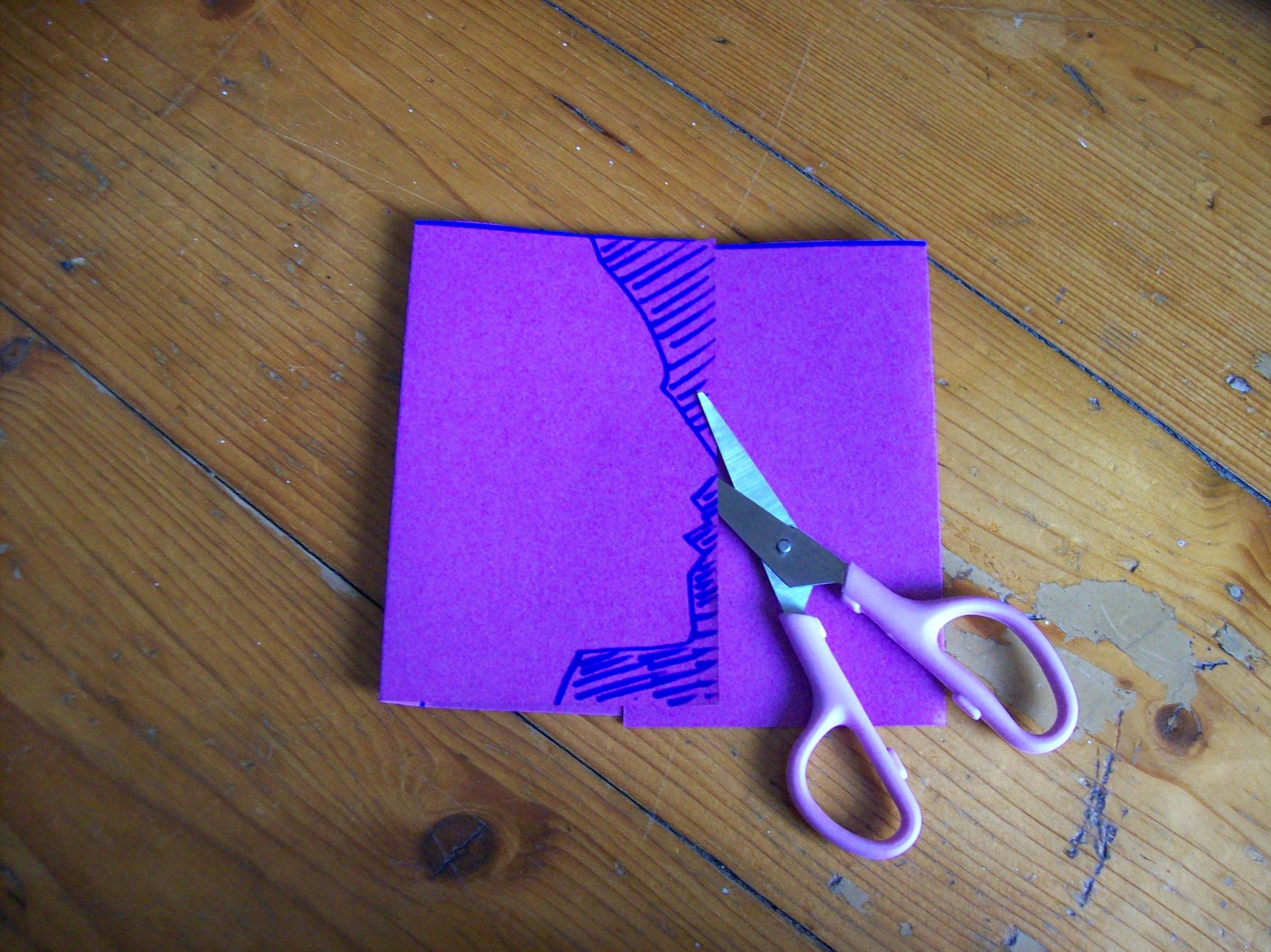 Kissing Cards : 4 Steps (with Pictures) - Instructables