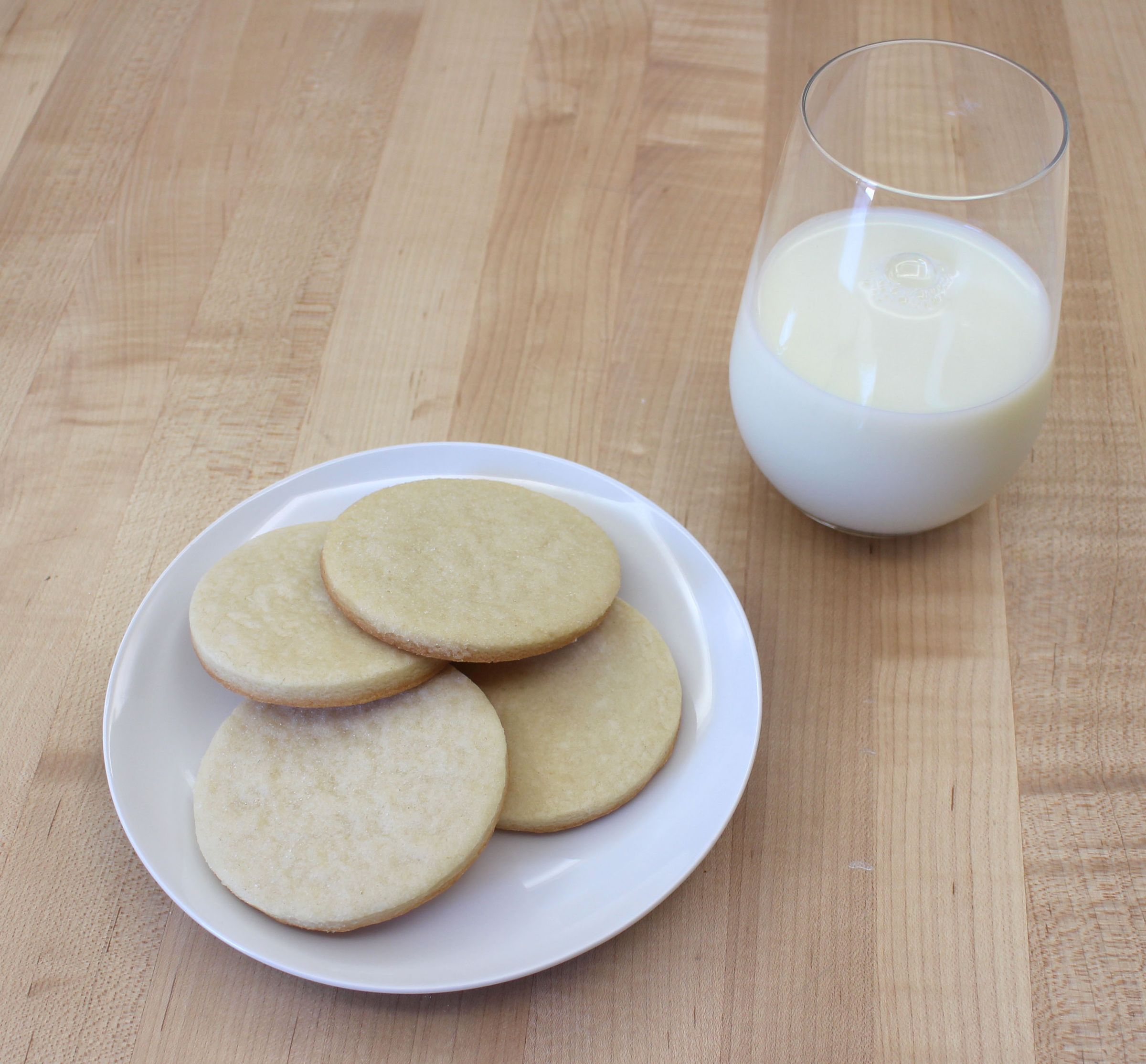 Laser Etched Cookies : 12 Steps (with Pictures) - Instructables