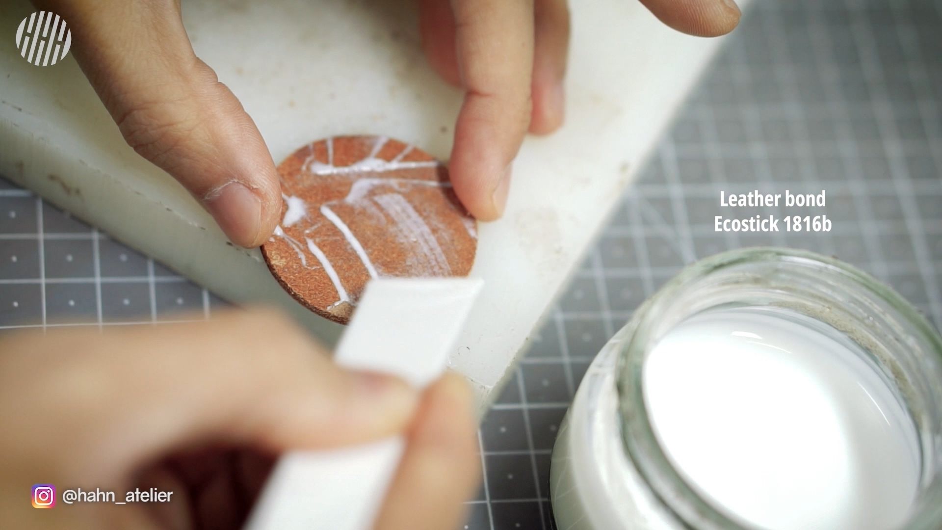 Pocket Watch Leather Case : 19 Steps (with Pictures) - Instructables