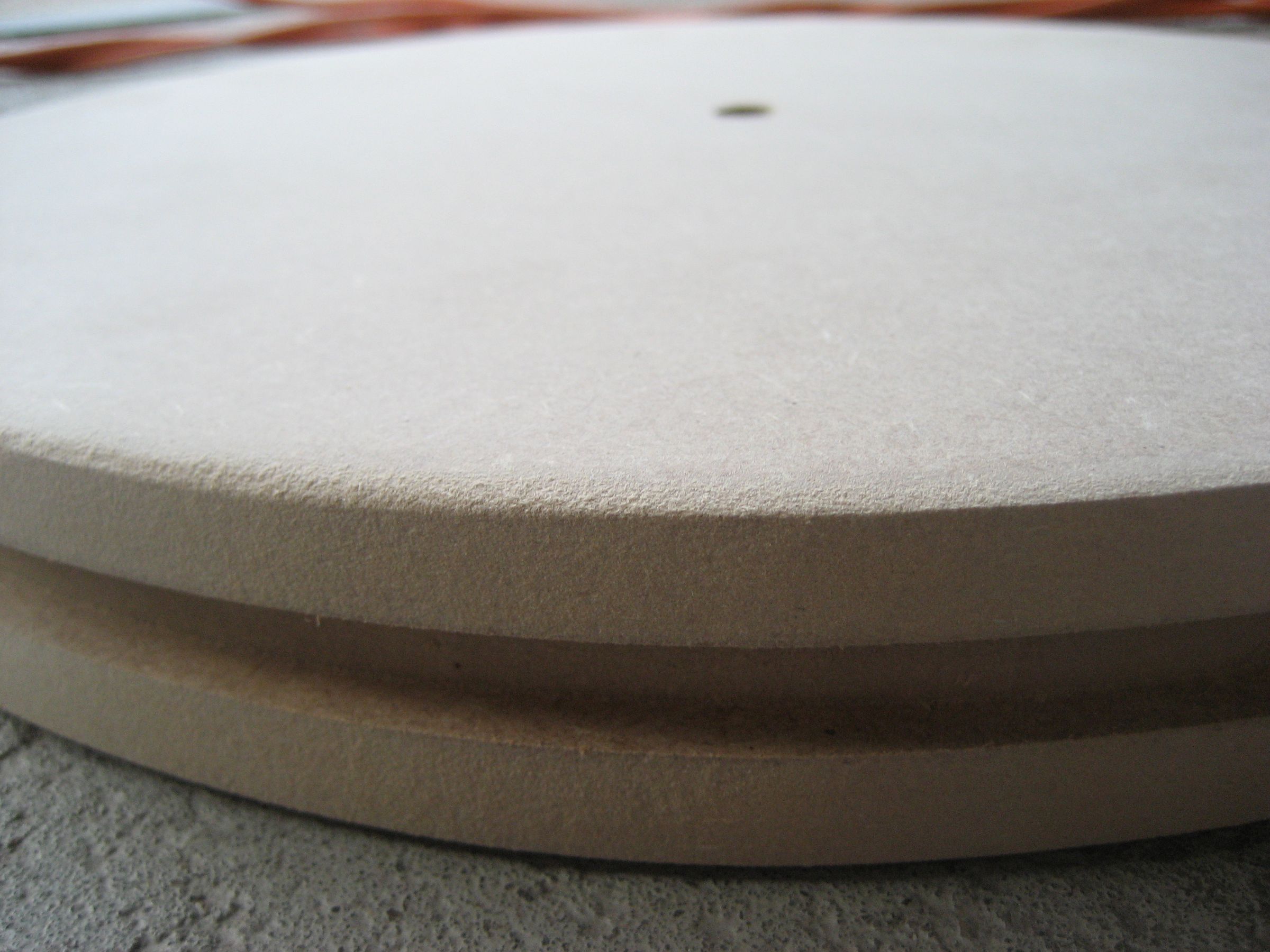 DIY Rowing Machine : 10 Steps (with Pictures) - Instructables