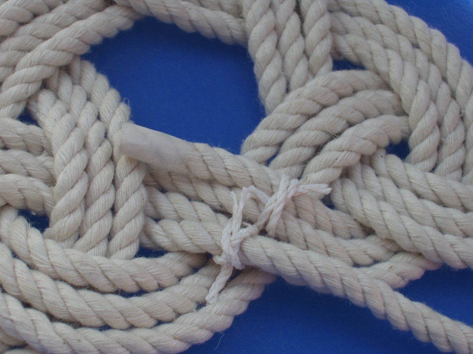 Triangle Mat : 9 Steps - Instructables