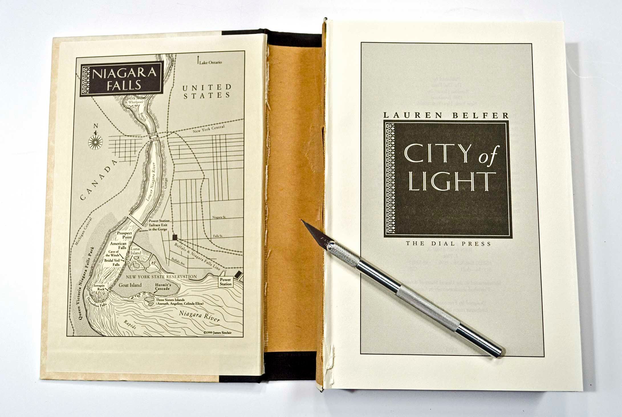 Book Light Reading Light : 8 Steps (with Pictures) - Instructables