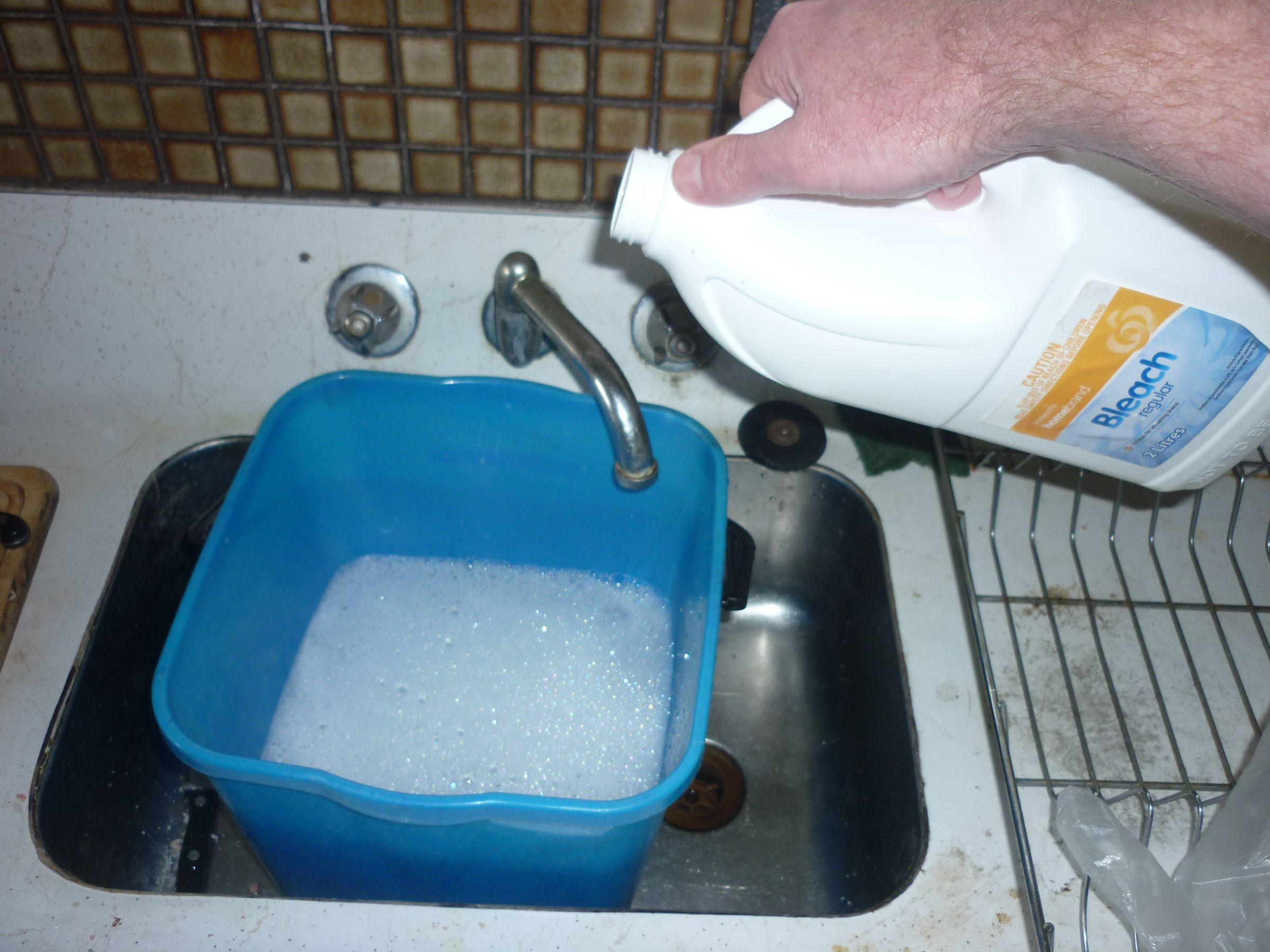 Prepare Bone for Carving : 8 Steps - Instructables