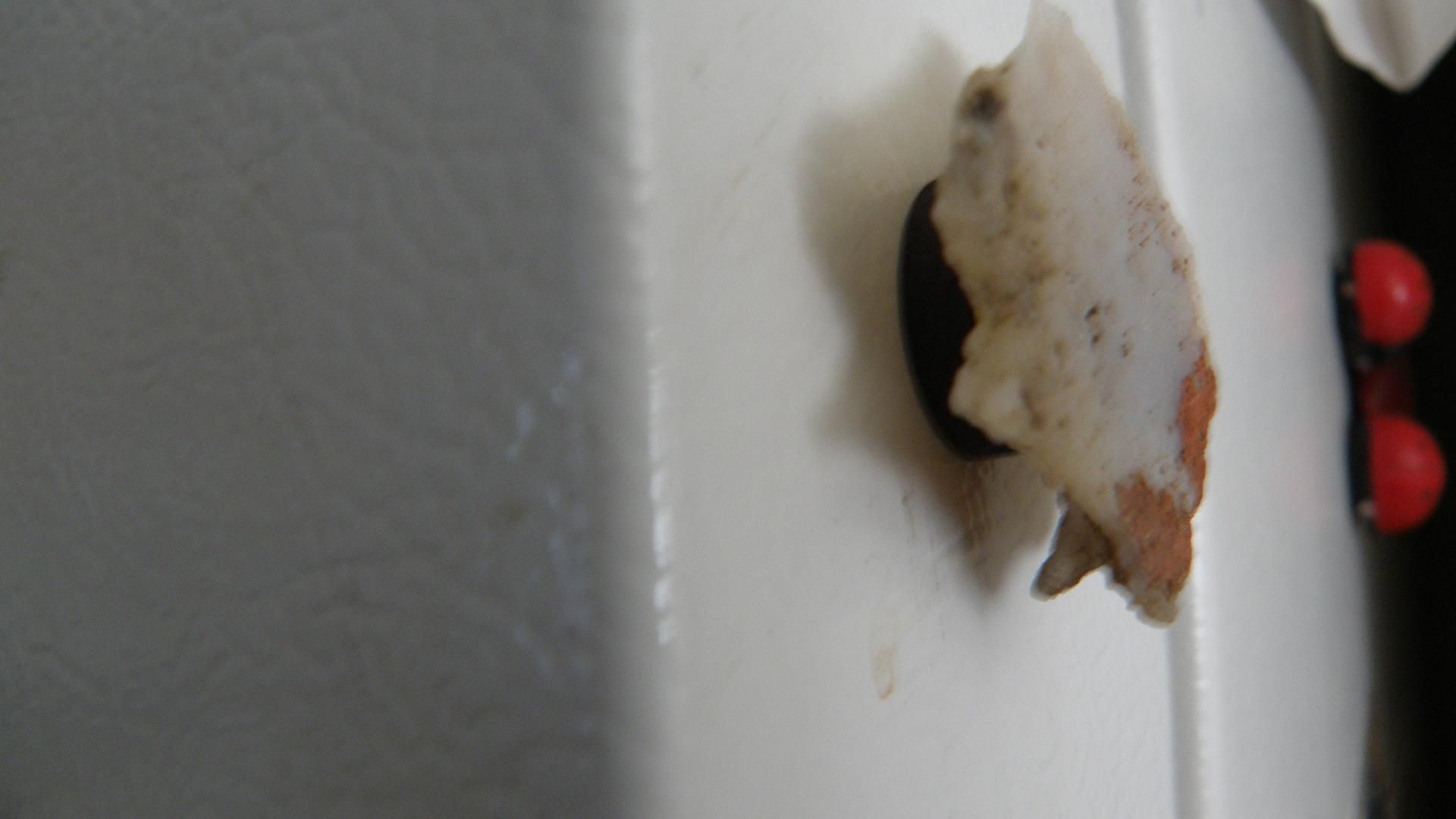 How to Make Rock Magnets - Instructables