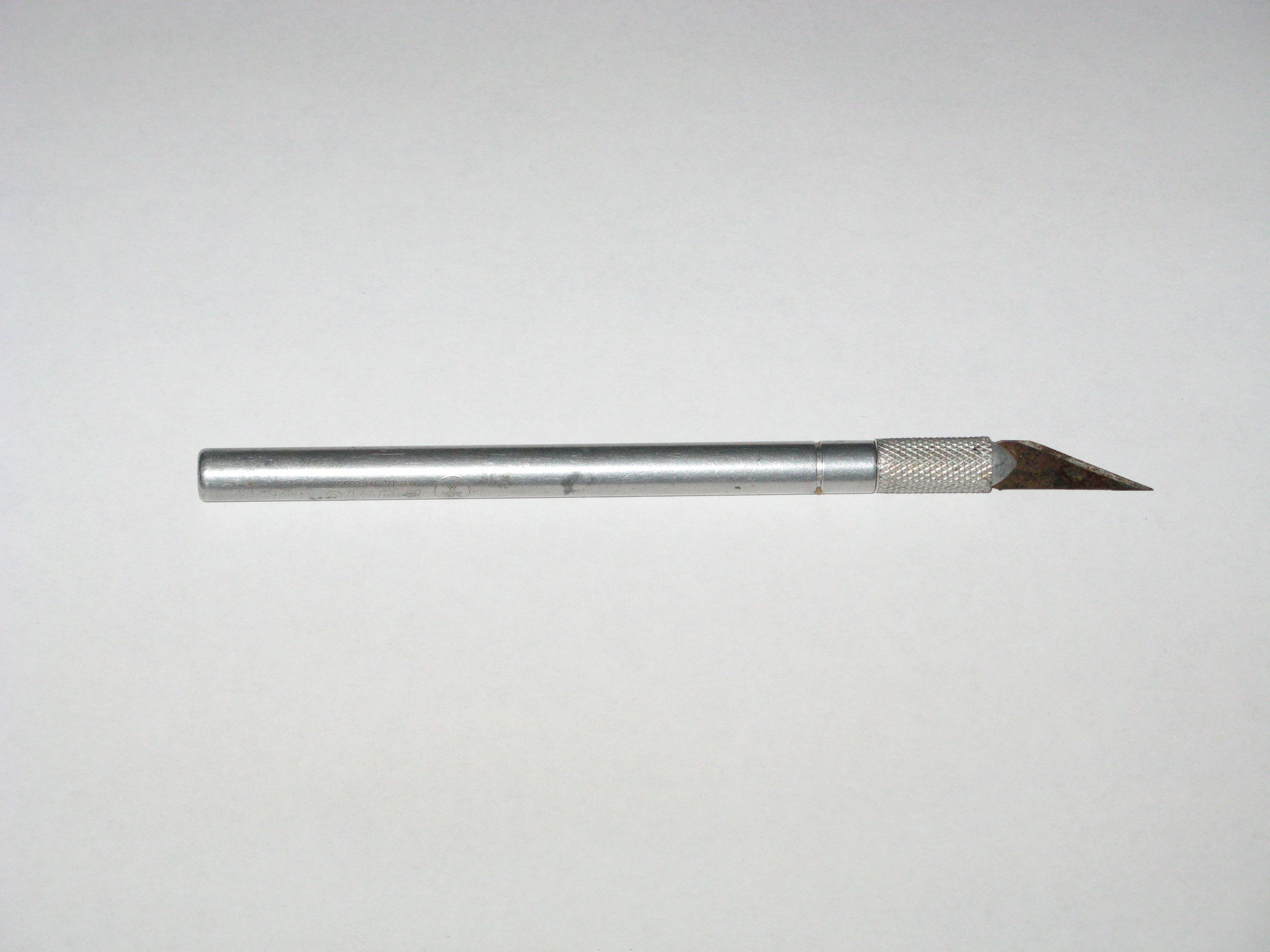 Custom Xbox 360 Faceplate Tutorial : 8 Steps - Instructables