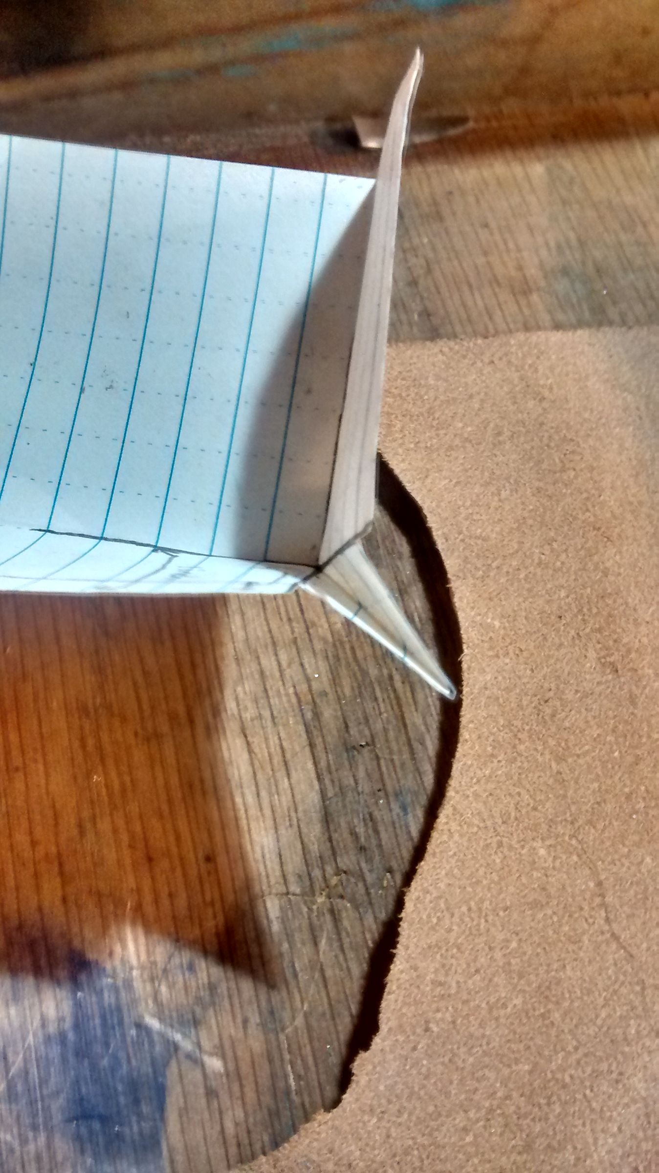 Watertight Metal Container. (no Sealant Needed) : 5 Steps (with ...