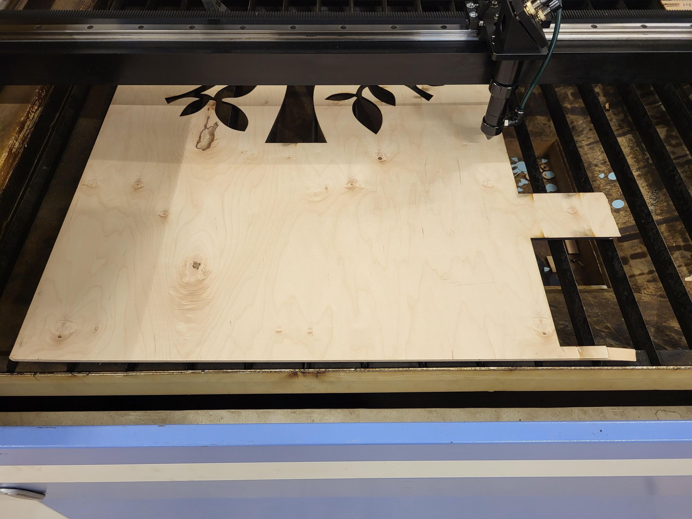 Miniature Pool : 21 Steps (with Pictures) - Instructables