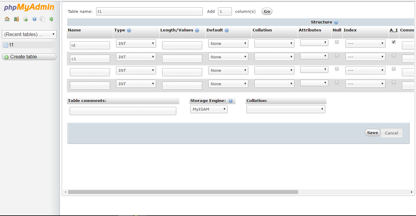 Tiny Security Using ATtiny85: : 11 Steps (with Pictures) - Instructables