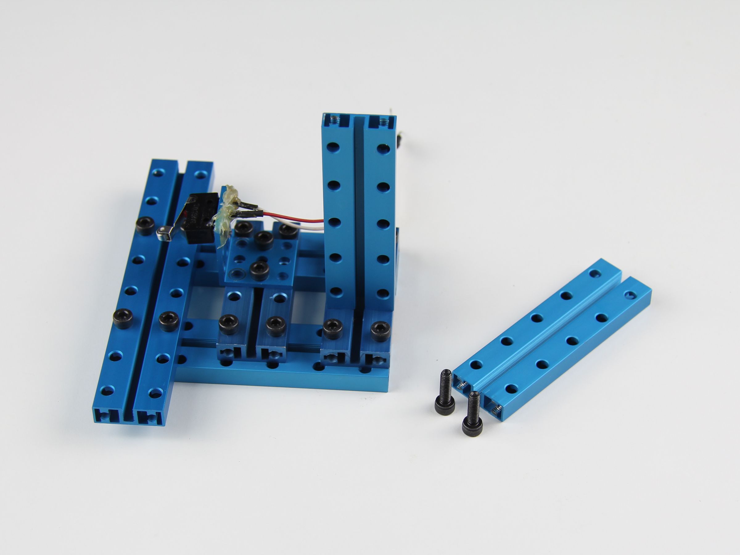 Making Music With Makeblock : 12 Steps (with Pictures) - Instructables
