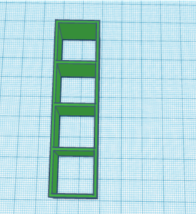 Tetra Tower : 9 Steps (with Pictures) - Instructables