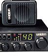 CB Radio Prank : 3 Steps - Instructables
