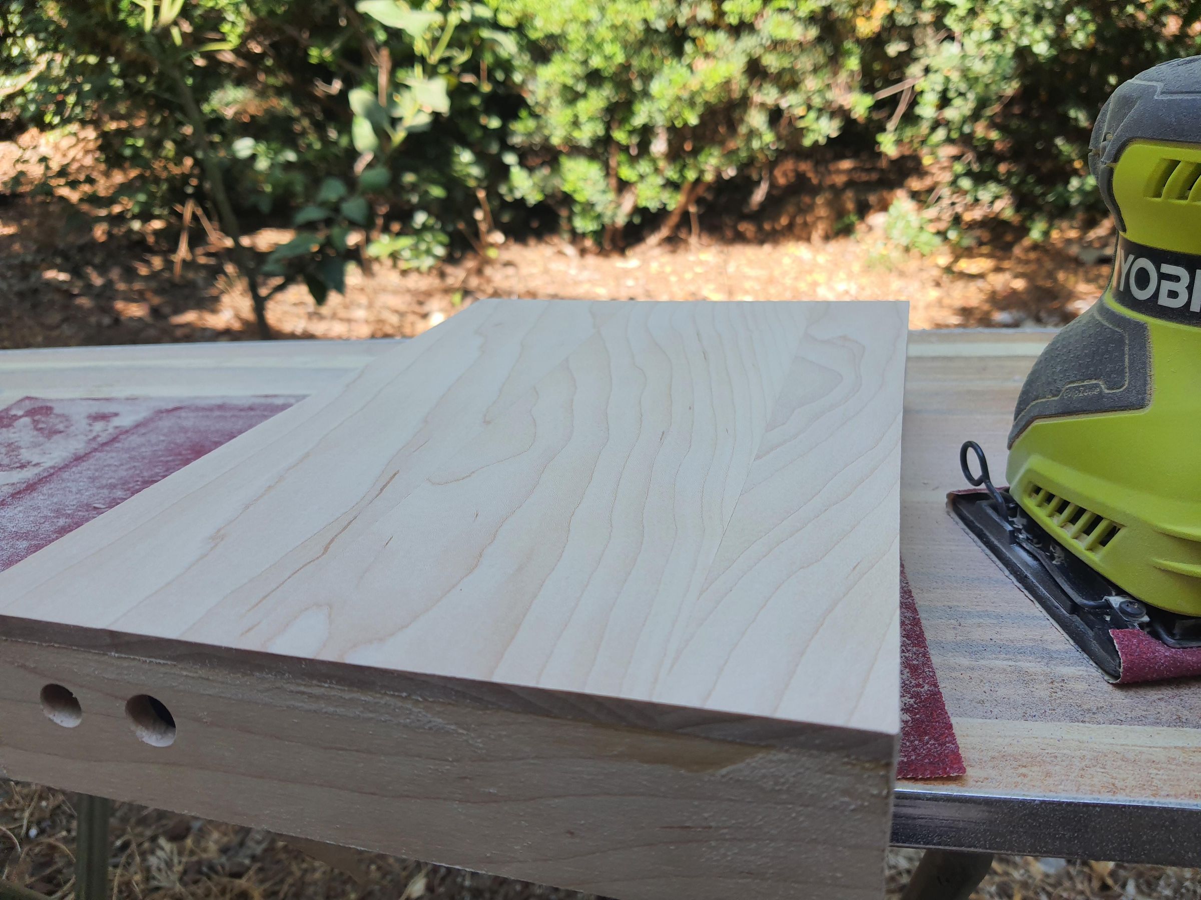 Lightbox With Wooden Frame : 14 Steps (with Pictures) - Instructables