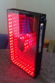 PlayStation Pi HD Media Centre - Instructables