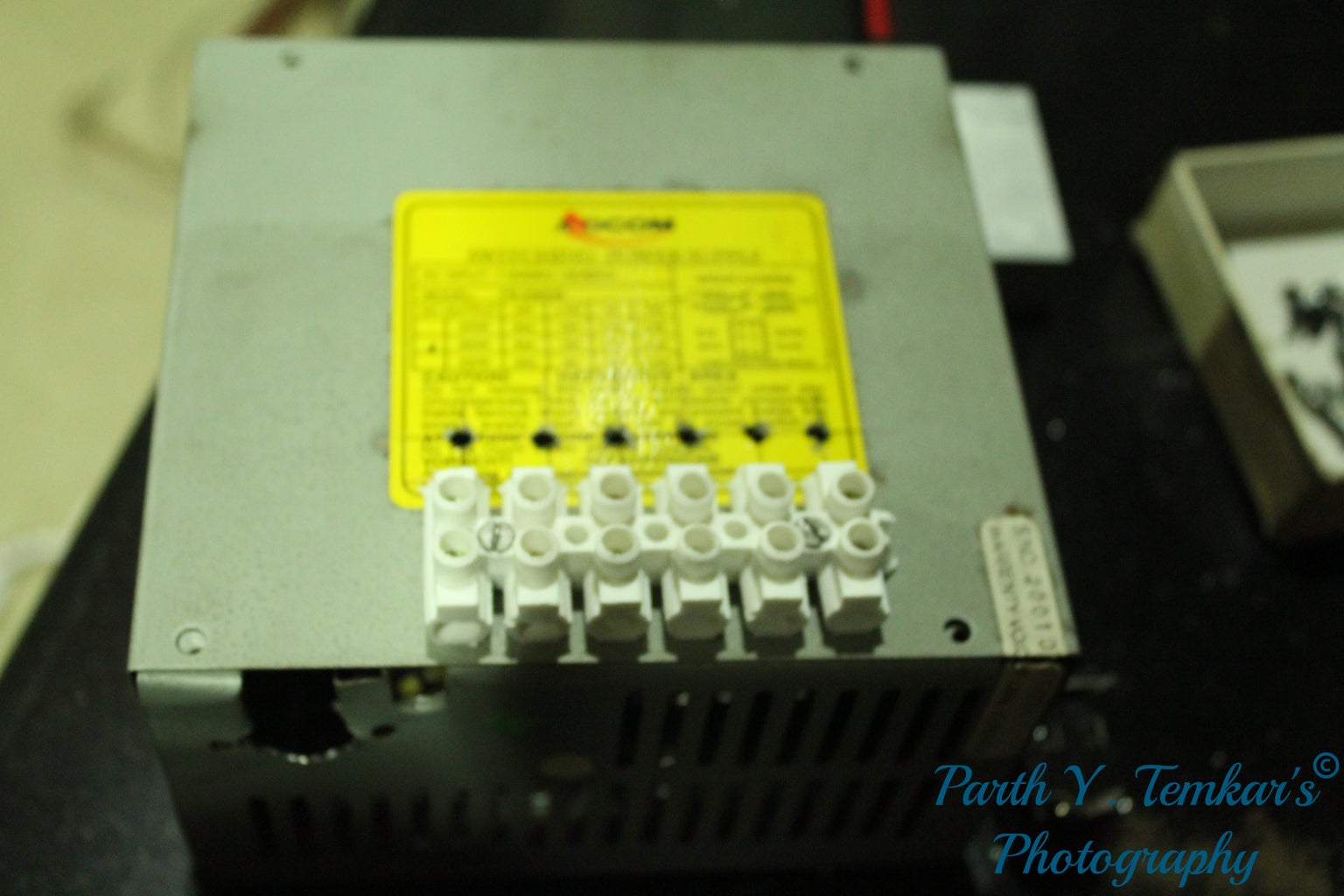 Arduino Home Automation System Using Bluetooth Ahas By Pyt 6 Steps