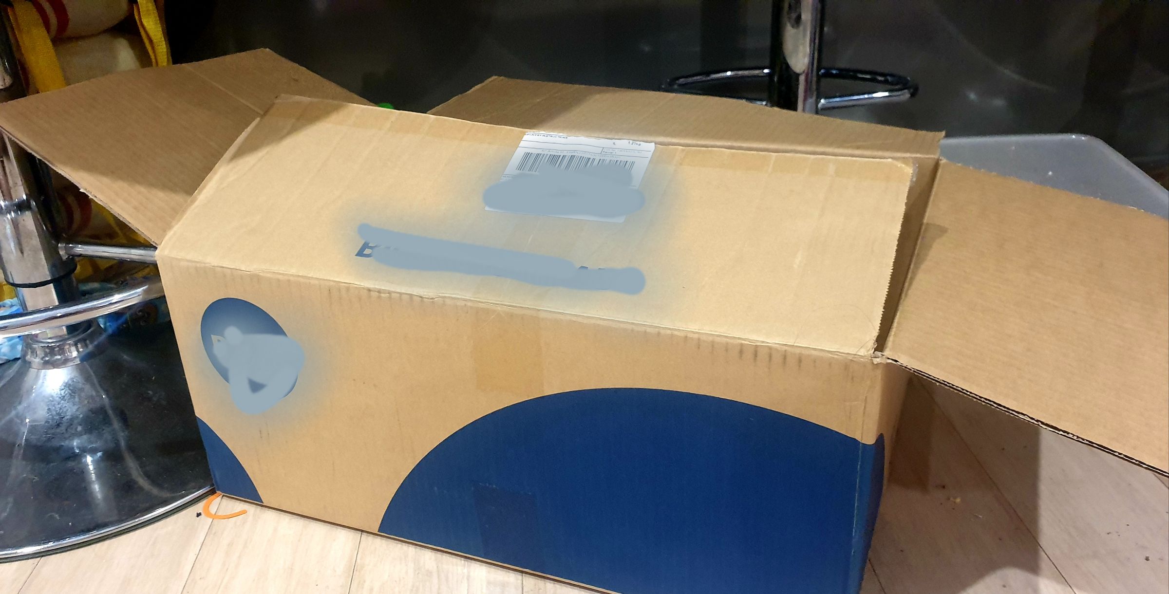 Timed Obstacle Course Game Using Scratch and Makey Makey : 14 Steps ...