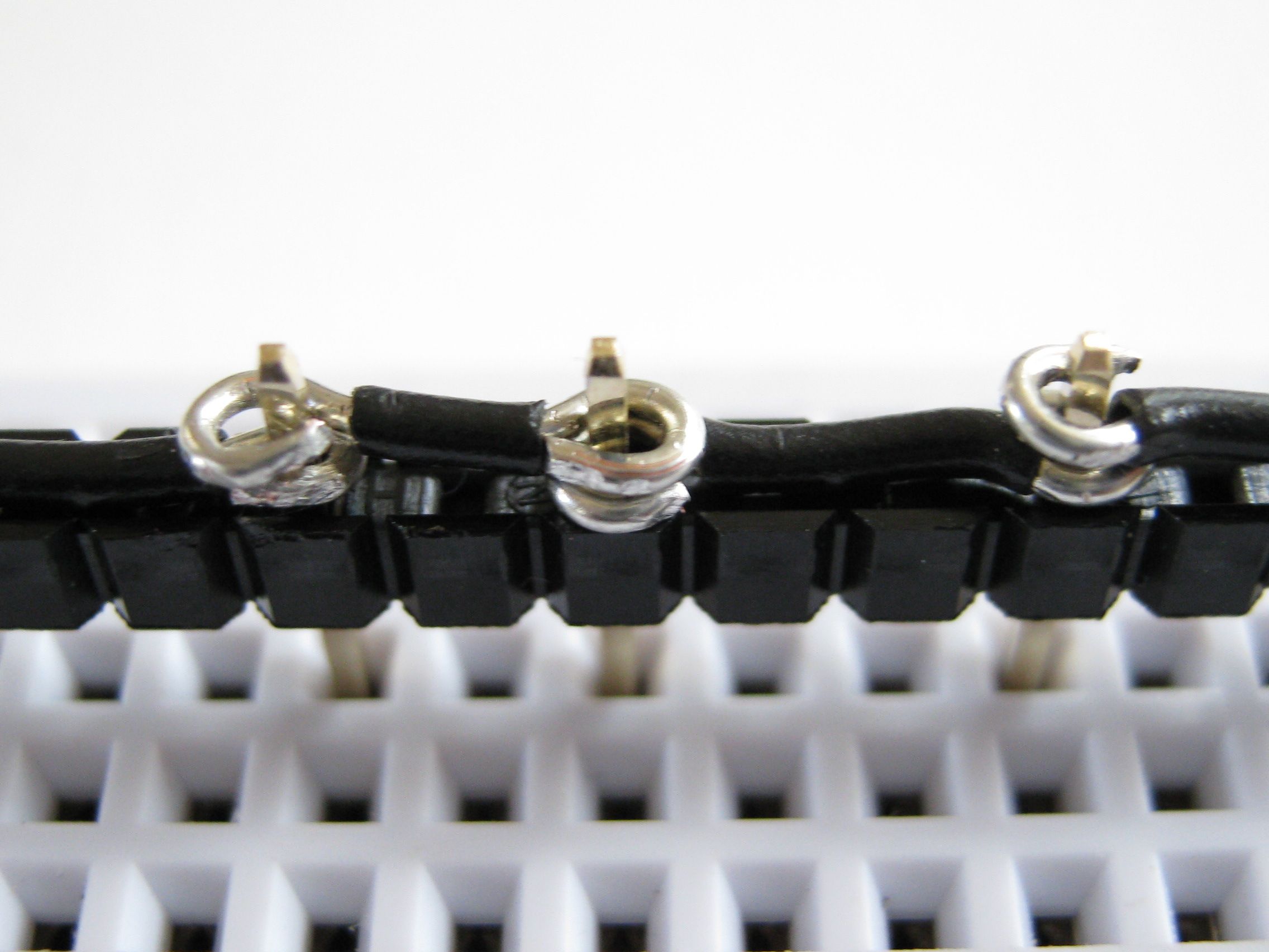 High-speed Photography With Arduino and CHDK : 19 Steps (with Pictures) - Instructables