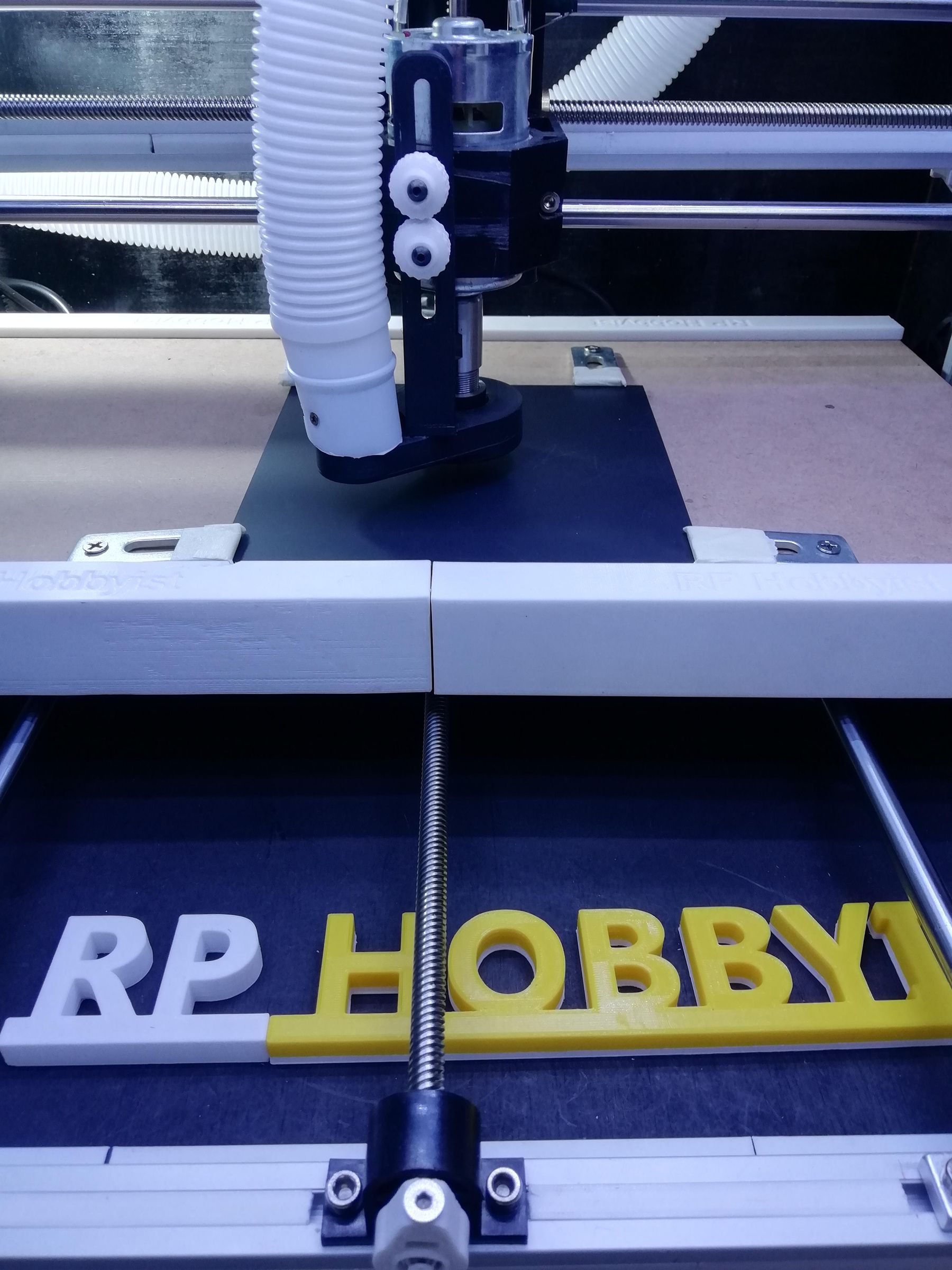 DIY Solar System Night Lamp : 11 Steps (with Pictures) - Instructables