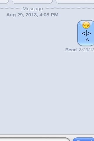Mr Text Dude : 4 Steps - Instructables
