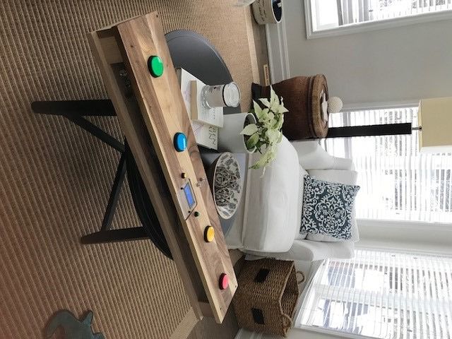 Arduino Fastest Reaction Time Game for 1-4 Players : 4 Steps (with ...