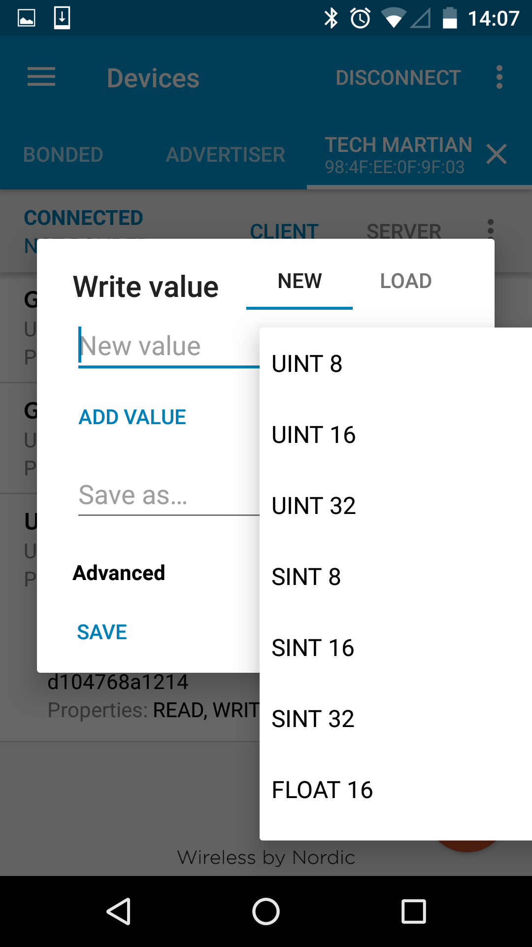Private Lock Box With Pin Code - Bluetooth Activated Lock : 11 Steps ...