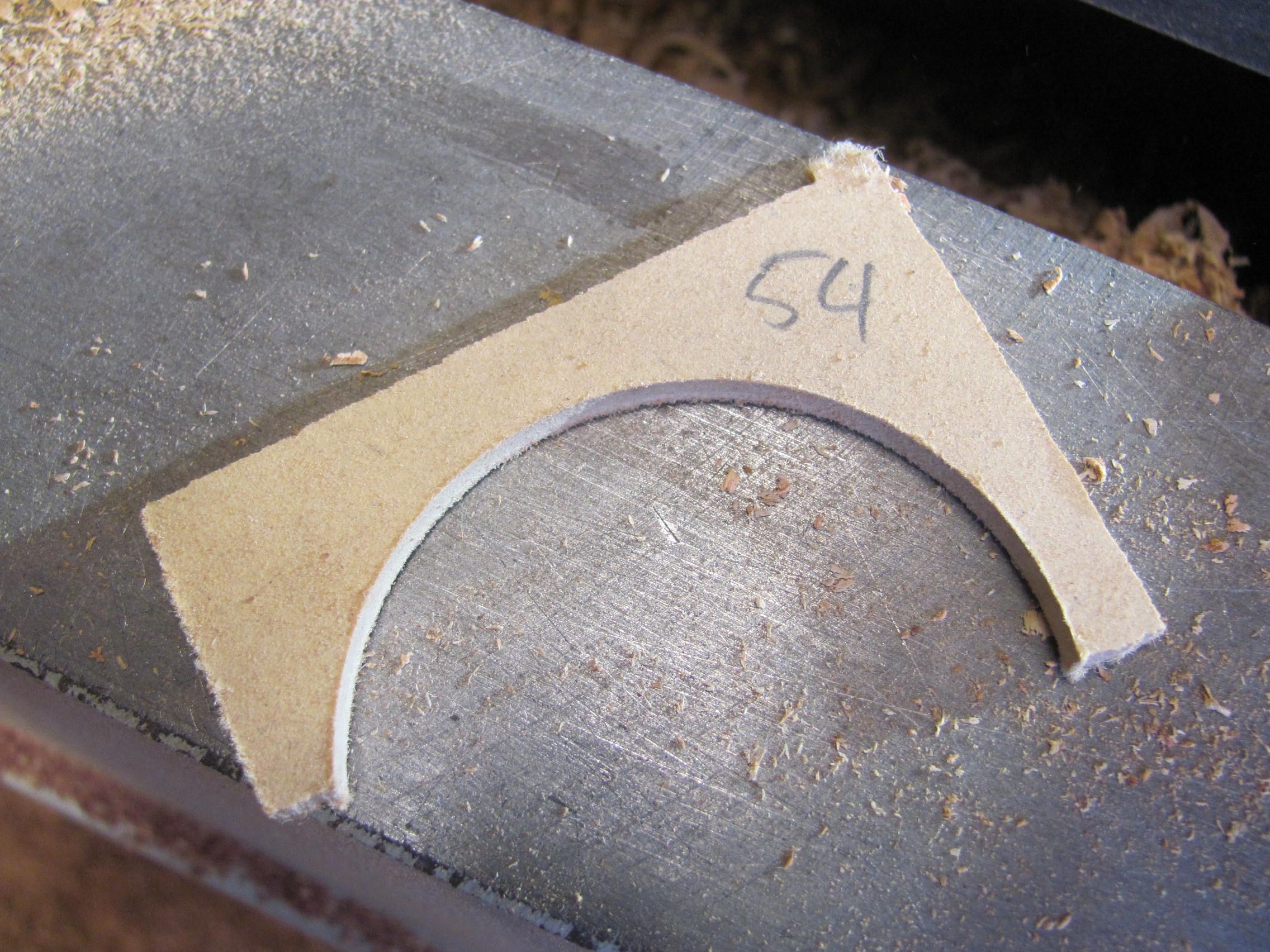 Torus Box : 11 Steps (with Pictures) - Instructables