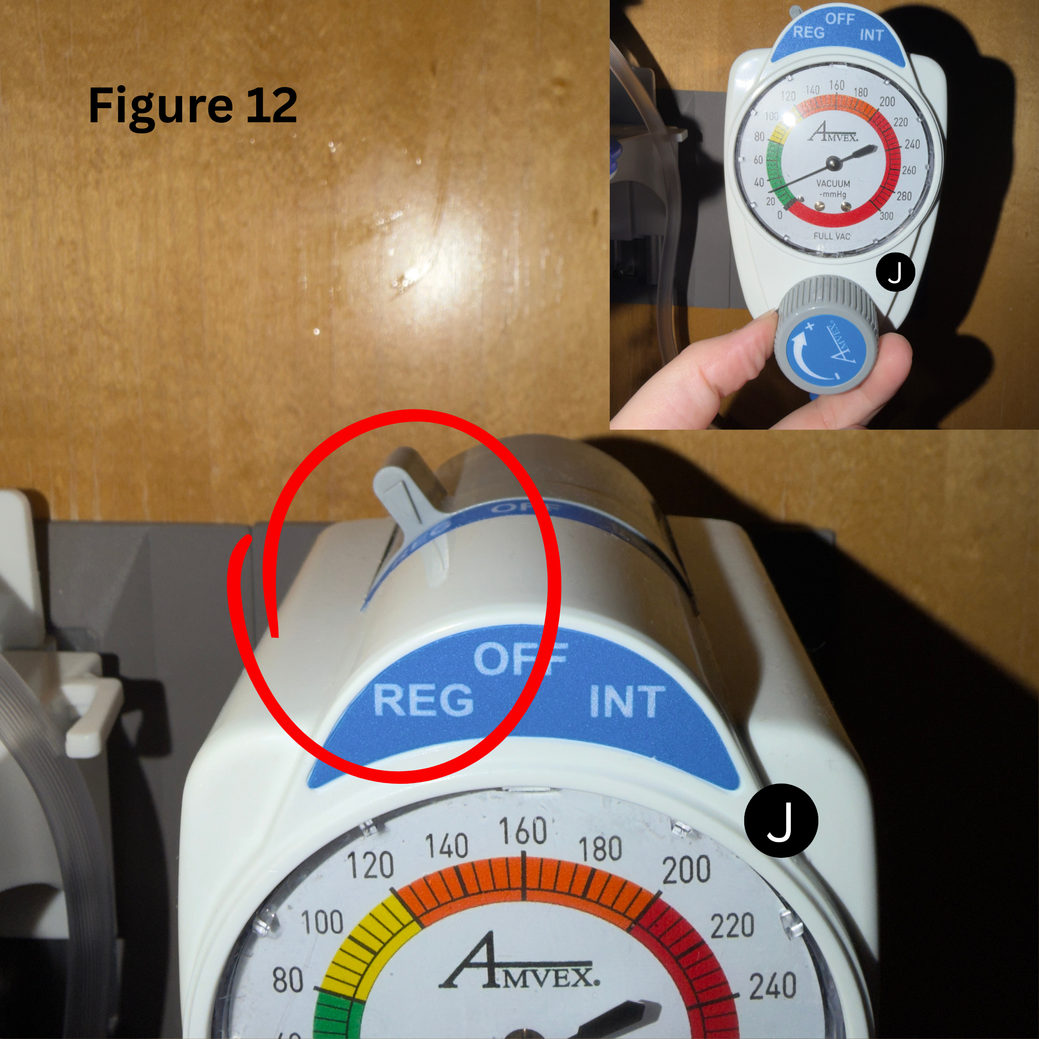 PureWick System Setup and Disposal Guide : 12 Steps - Instructables