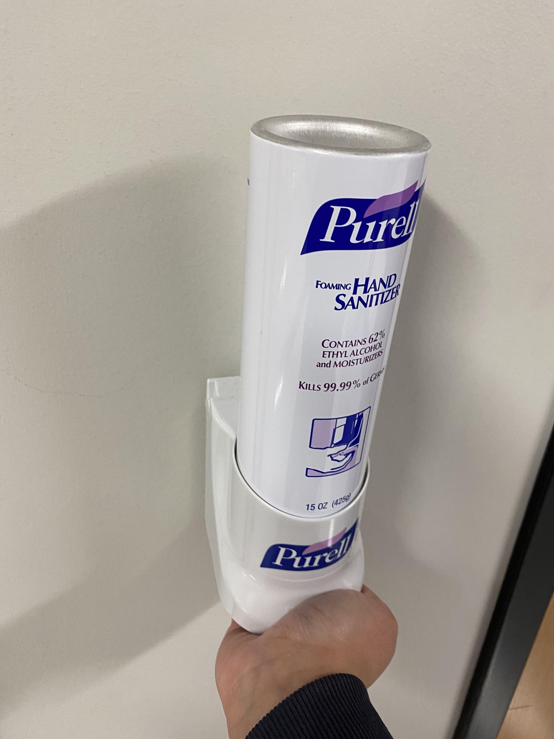 How to Initiate an Intravenous Catheter : 7 Steps - Instructables