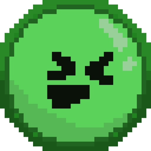 How to Make a Message Box in Notepad : 3 Steps - Instructables