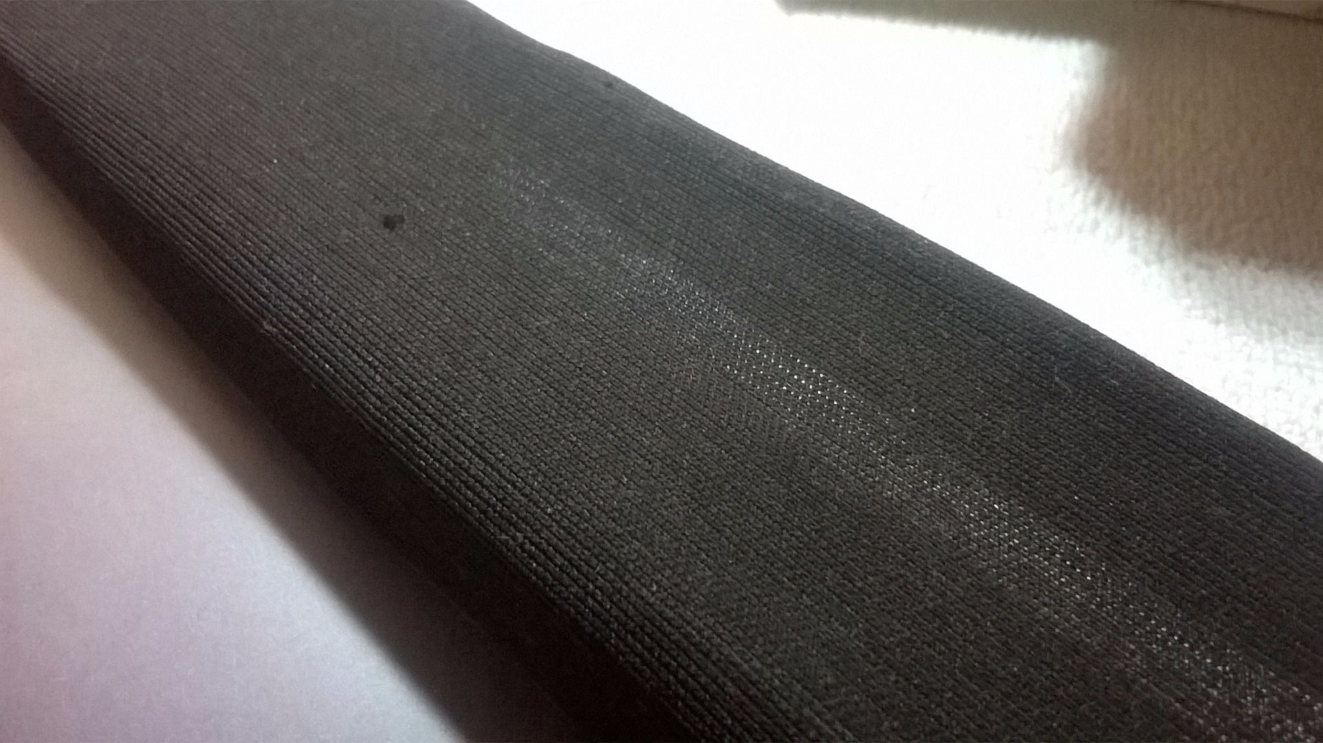 High Power Laptop Cooling Pad With Dust Filter : 8 Steps - Instructables