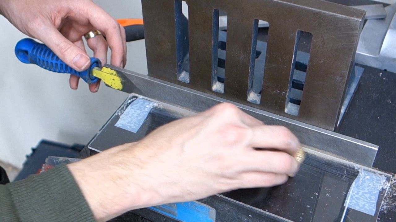 Make Your Own Custom Coin : 15 Steps (with Pictures) - Instructables