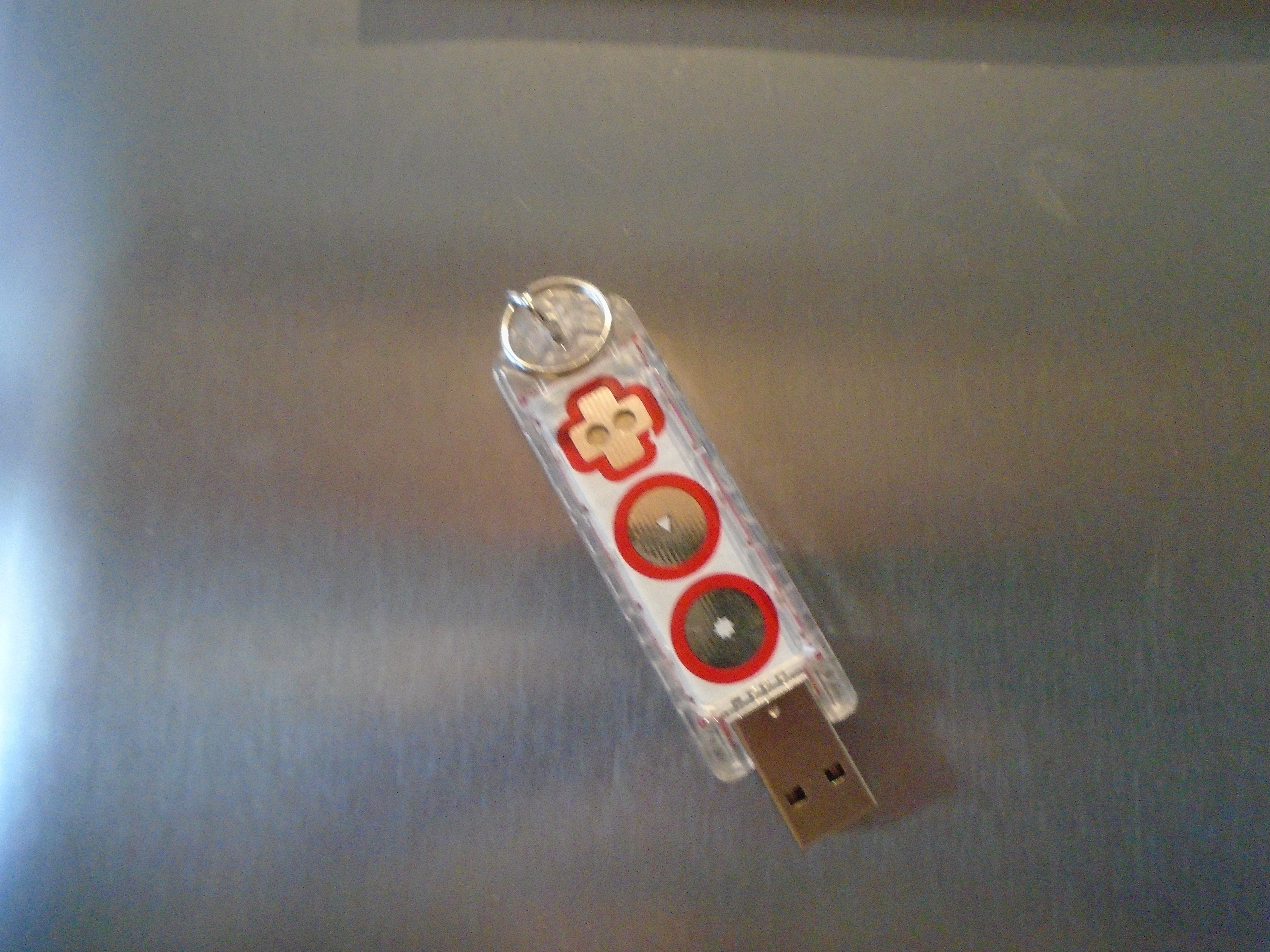 Handy Things to Know About Makey Makey GO AND a Fun Game : 4 Steps ...