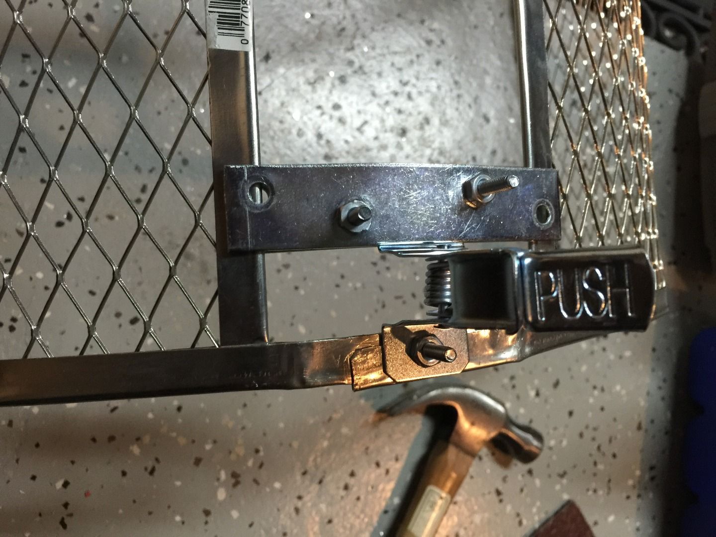 Vocal GOBO - Sound Dampener Shield - Vocal Booth - Vocal Box ...