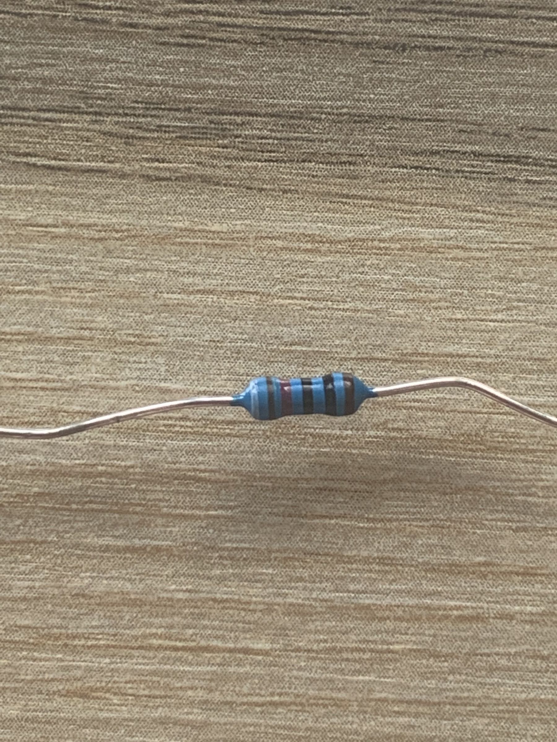 Arduino 8x8 LED Matrix With Button : 5 Steps - Instructables