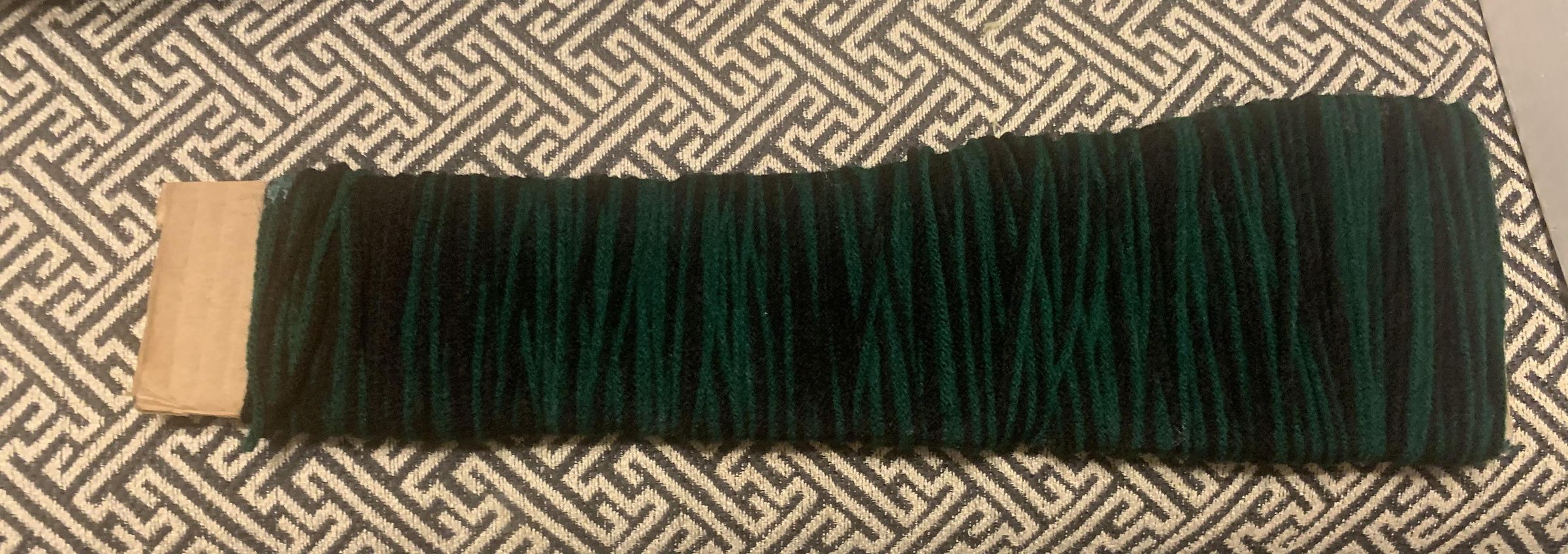 Wooden Rocking Horse Restore - Instructables