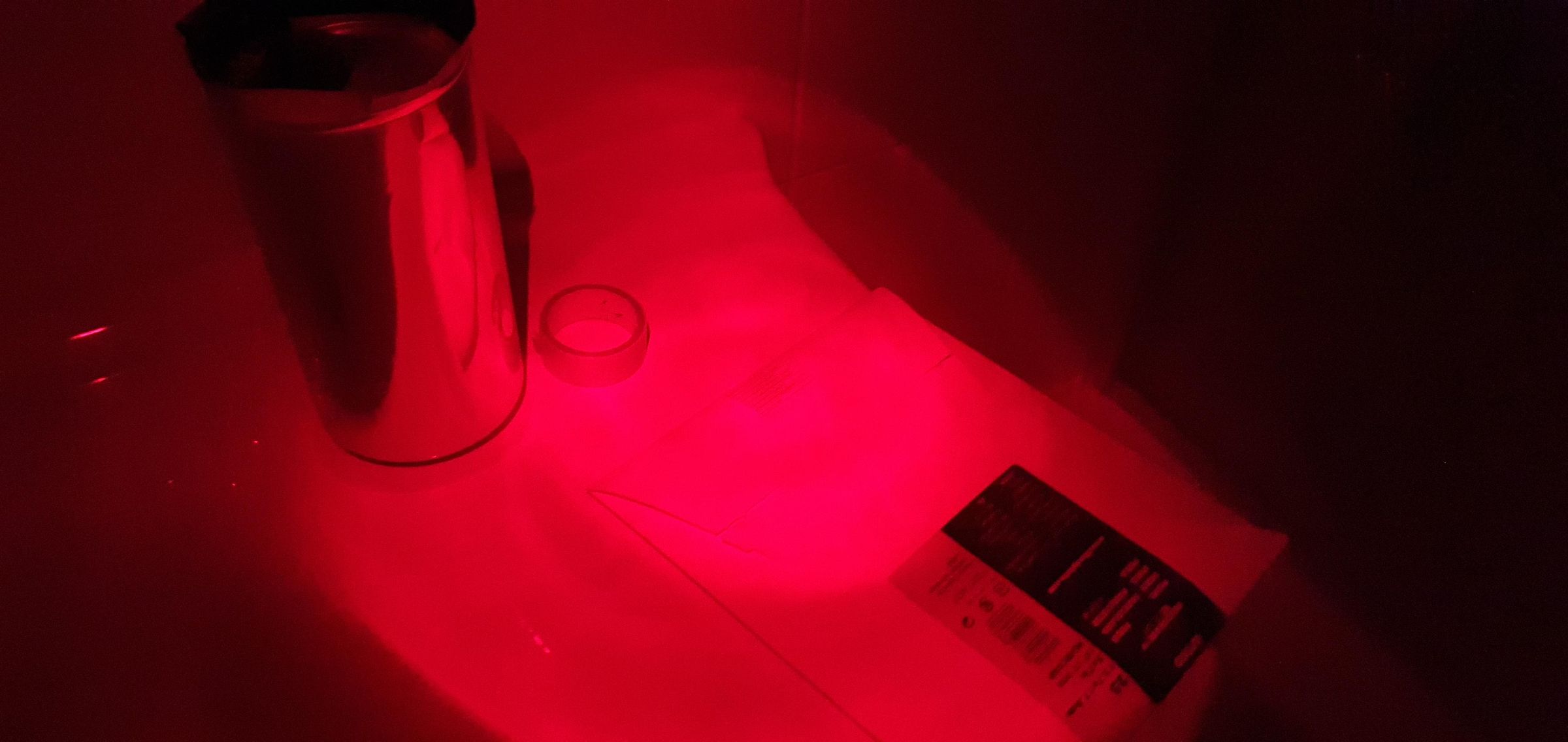 Beer Can Pinhole Camera Photography : 10 Steps (with Pictures ...