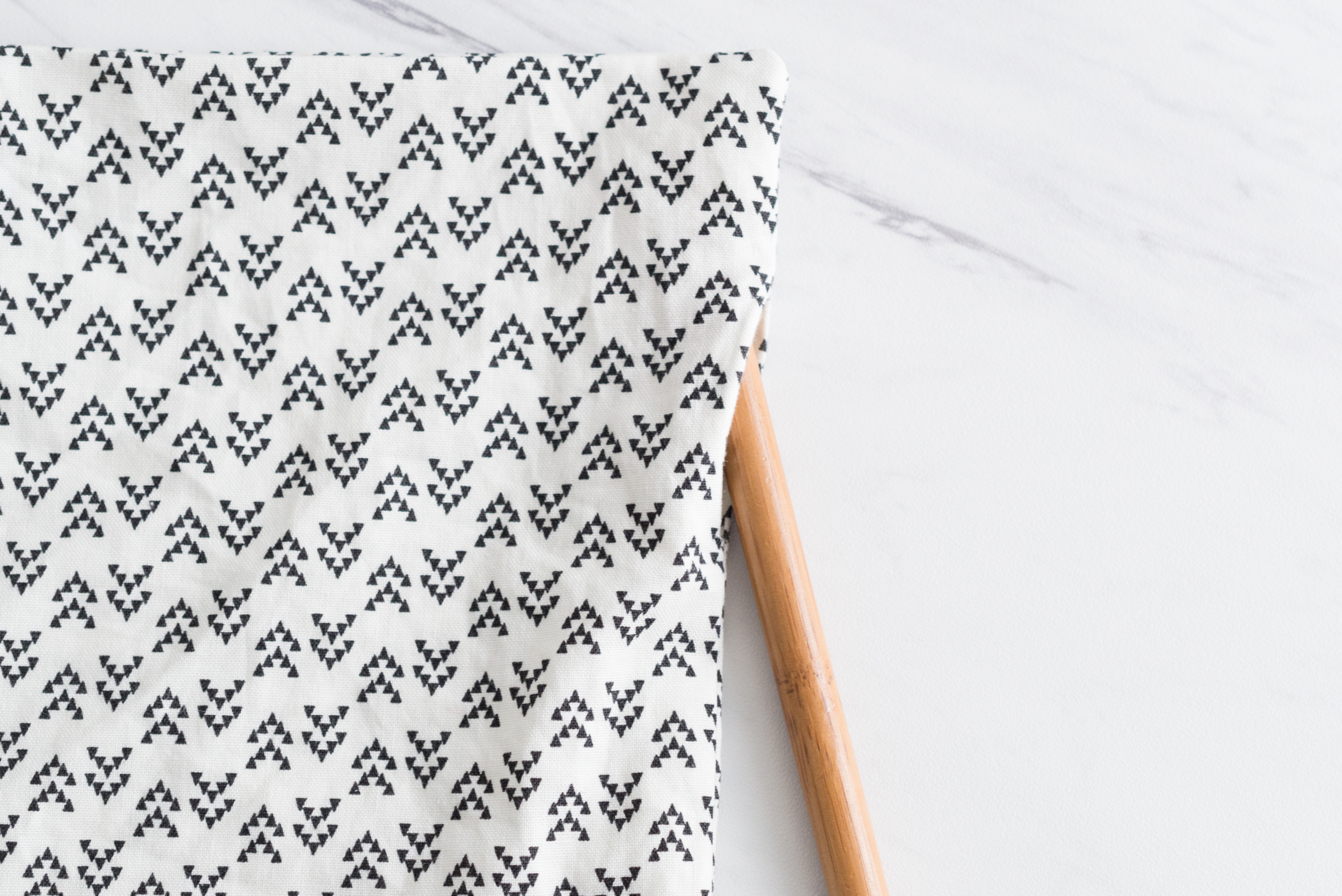 Quick and Easy to Sew Hot/Cold Pack. : 8 Steps (with Pictures ...