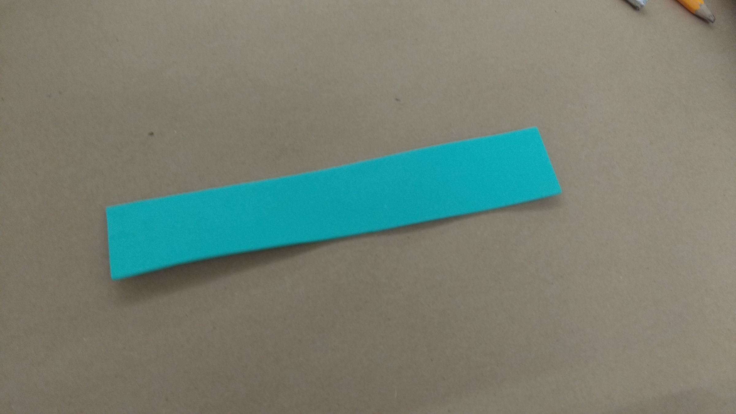 Leather Skeleton Armor : 12 Steps (with Pictures) - Instructables