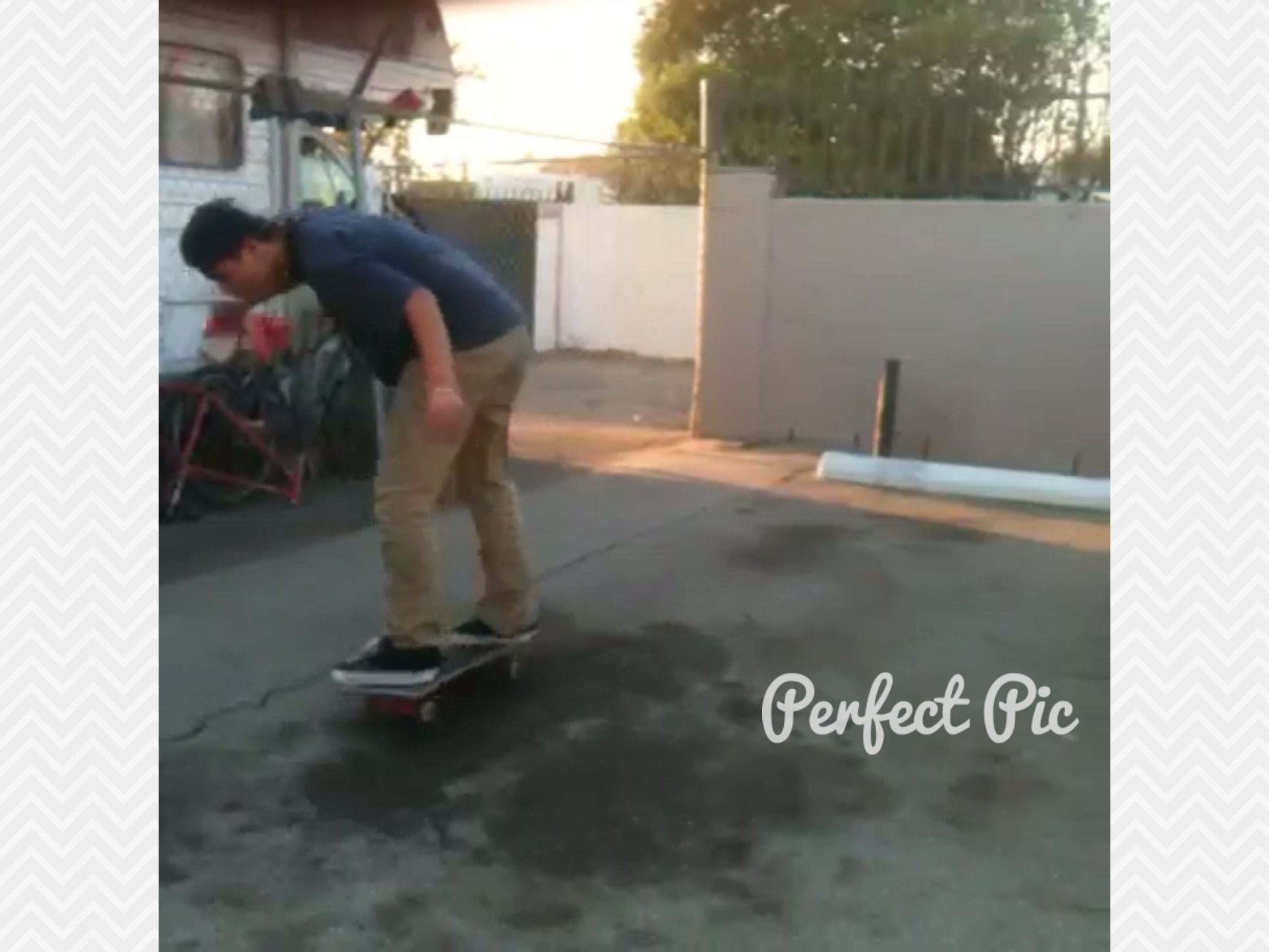 How to Kick Flip Regular Stance : 17 Steps - Instructables