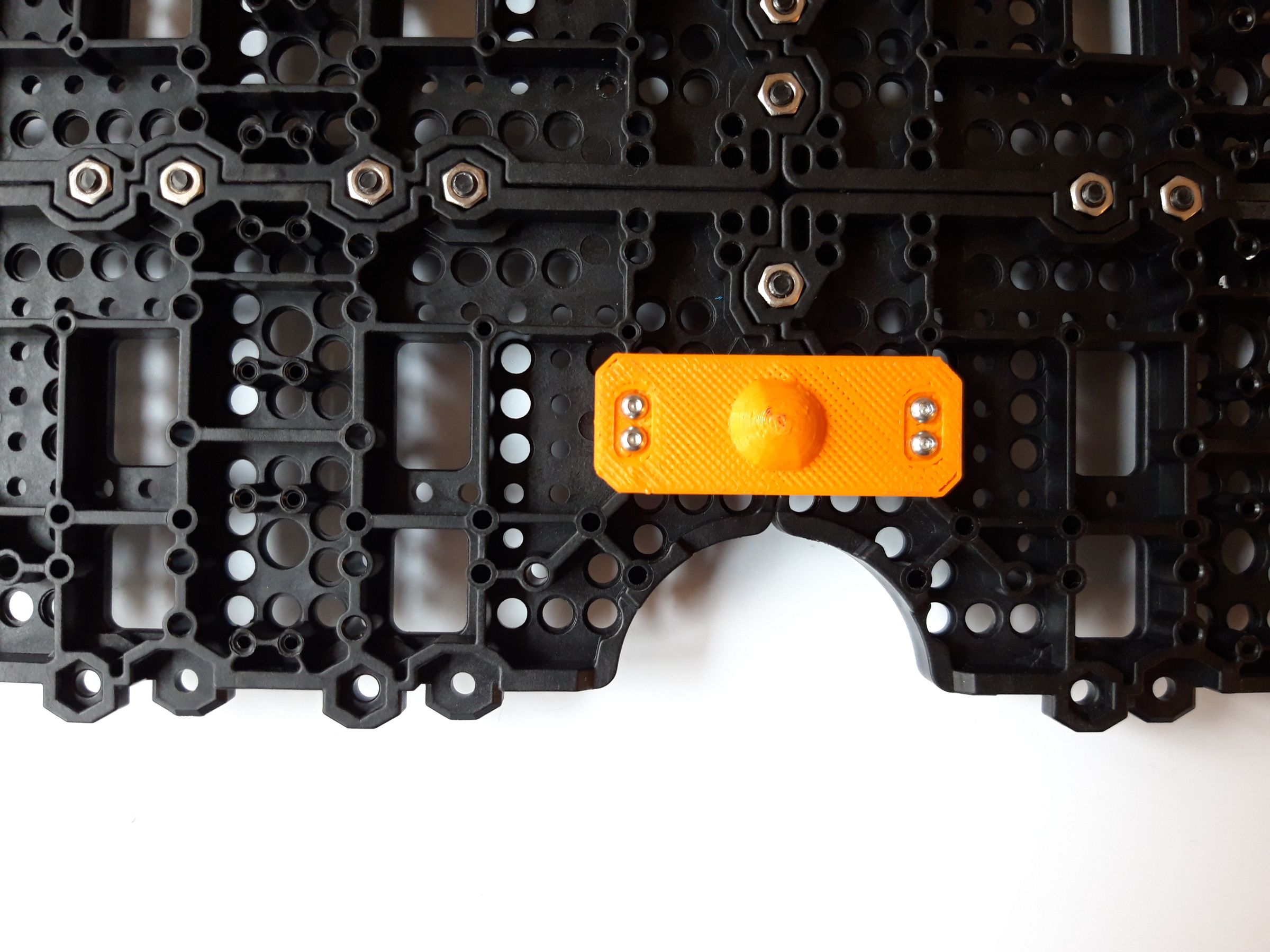 Build Your Own Turtlebot Robot! : 7 Steps - Instructables