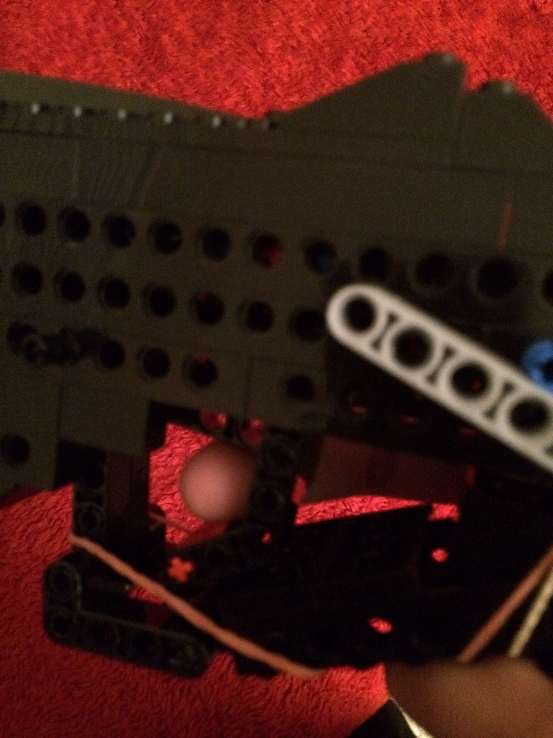 Double Death Combo! - Instructables