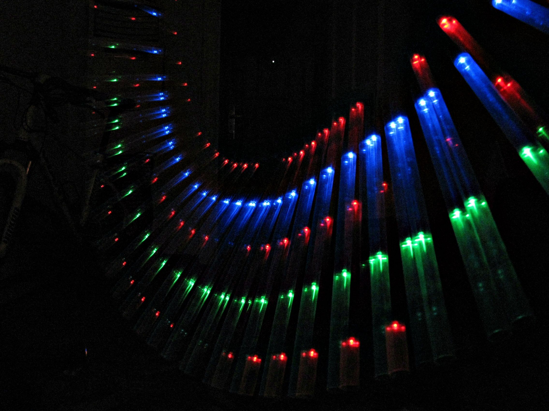 Build a Mechanical Camera Stroboscope / Strobe - Instructables