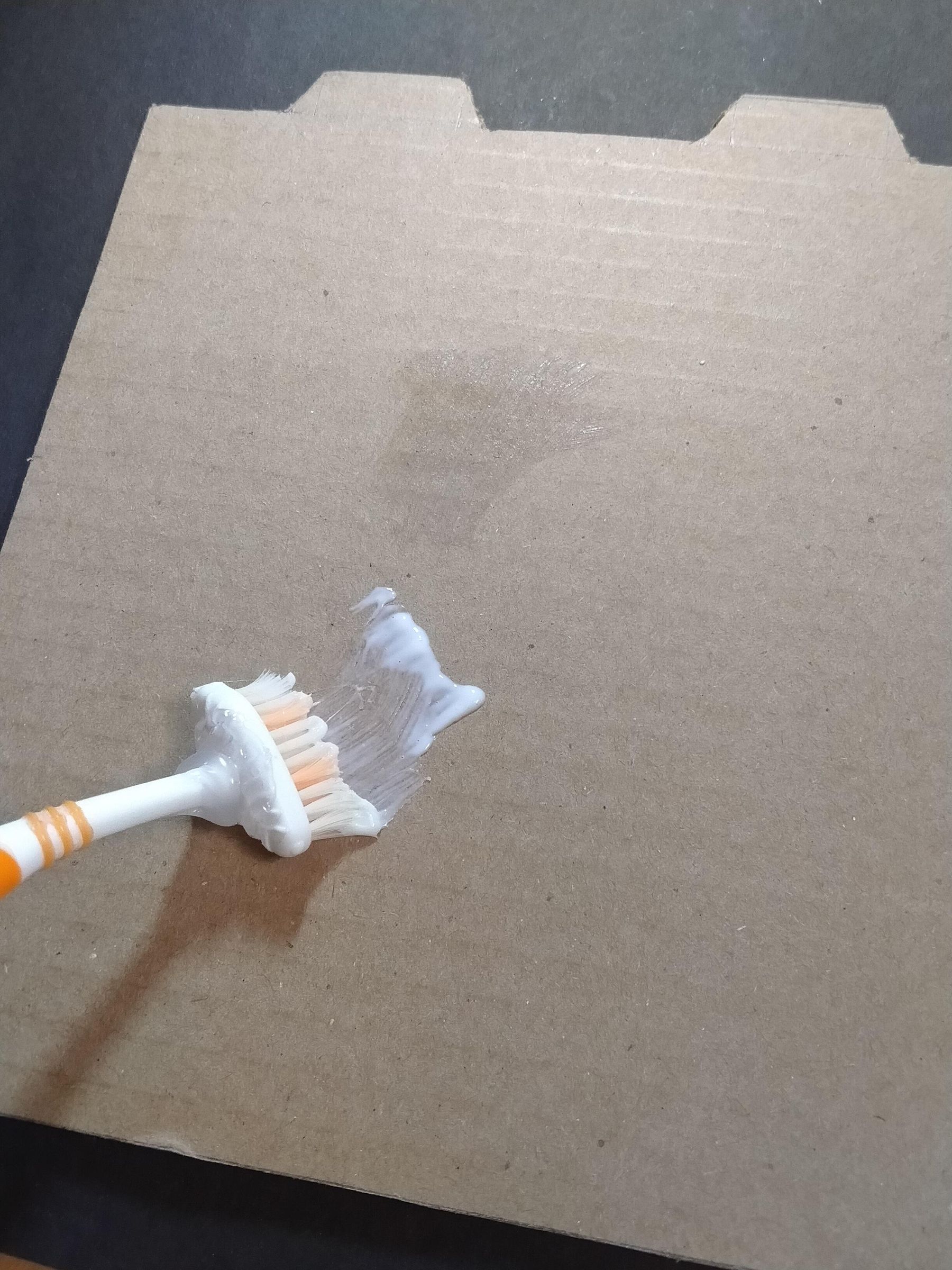 CARDBOARD COMPLEX : 15 Steps (with Pictures) - Instructables