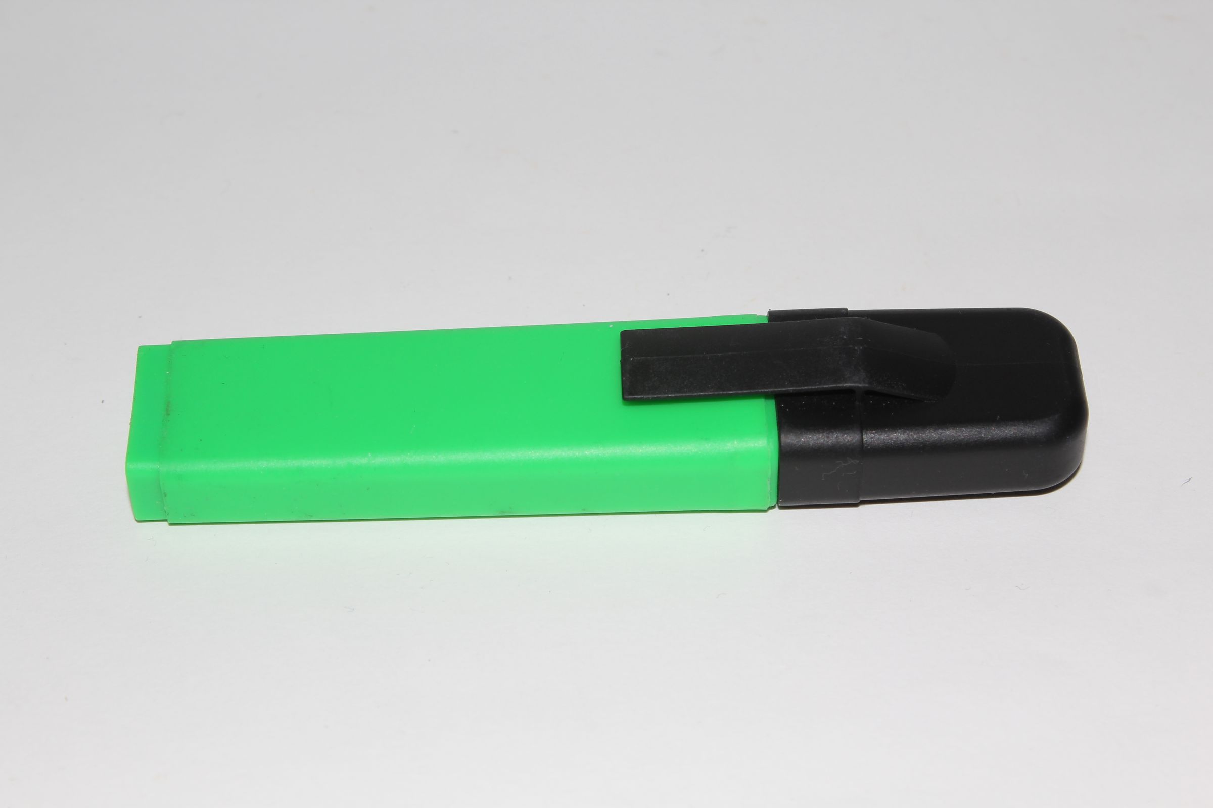 Physical USB Drive Protection : 7 Steps - Instructables