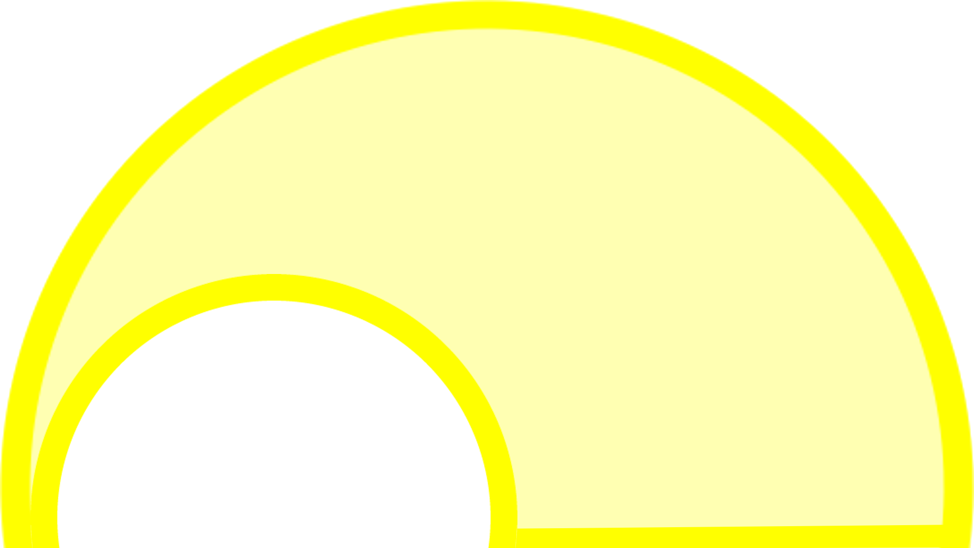 Rangoli Making Robot | Sand-Art Making Robot | Arduino Drawing Robot ...