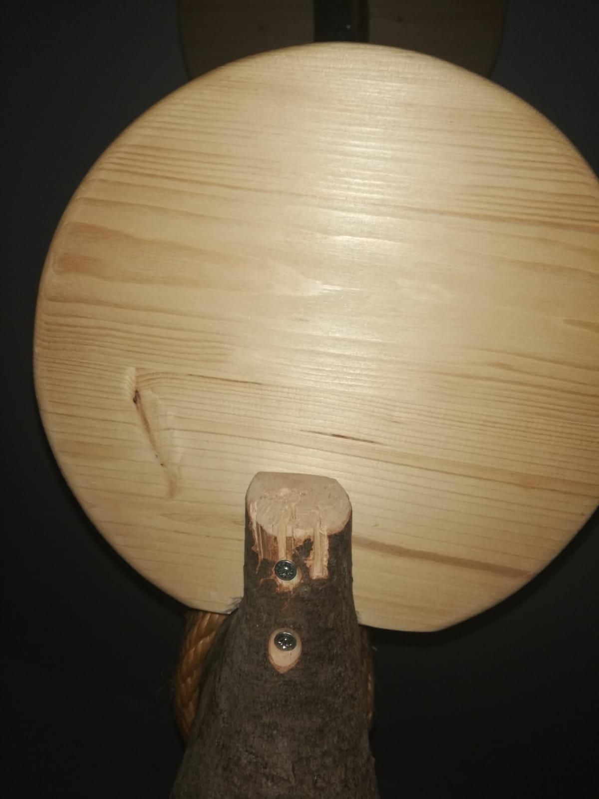 Natural Cat Tree (Cat Not Included) : 7 Steps - Instructables