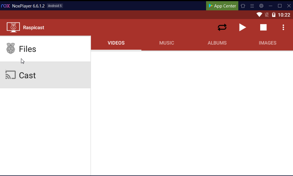 Raspberry Pi As Chromecast Alternative Raspicast 10 Steps With Pictures Instructables