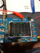 HackerBox 0064: Scope : 15 Steps - Instructables