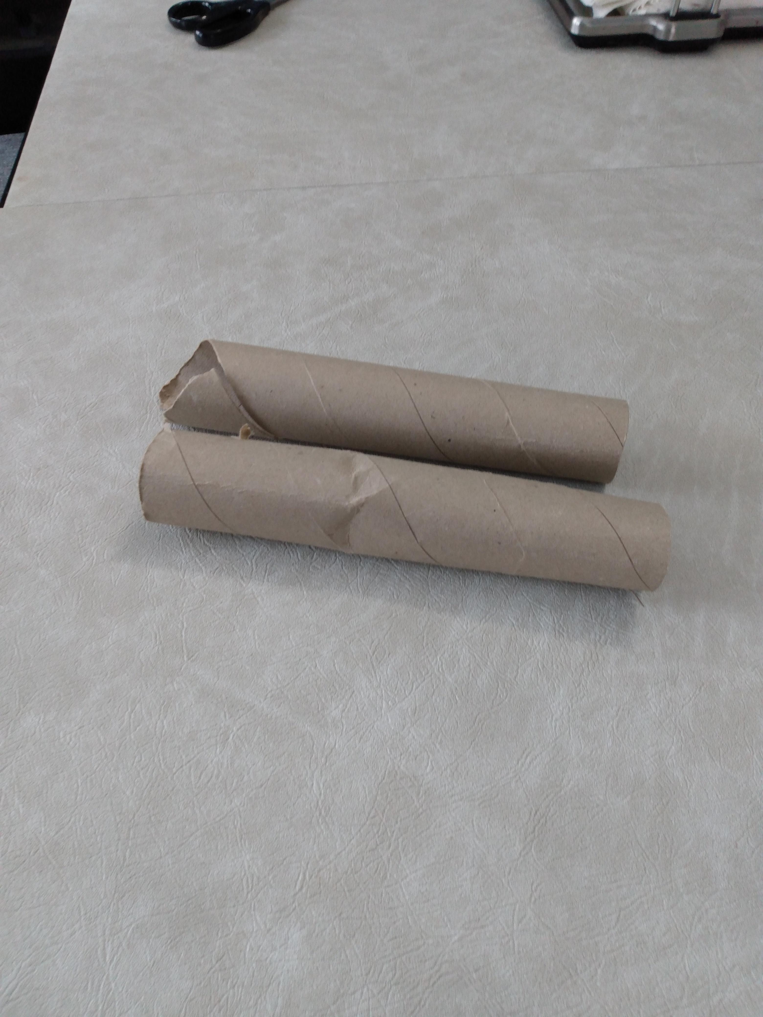 Drawbridge : 11 Steps - Instructables