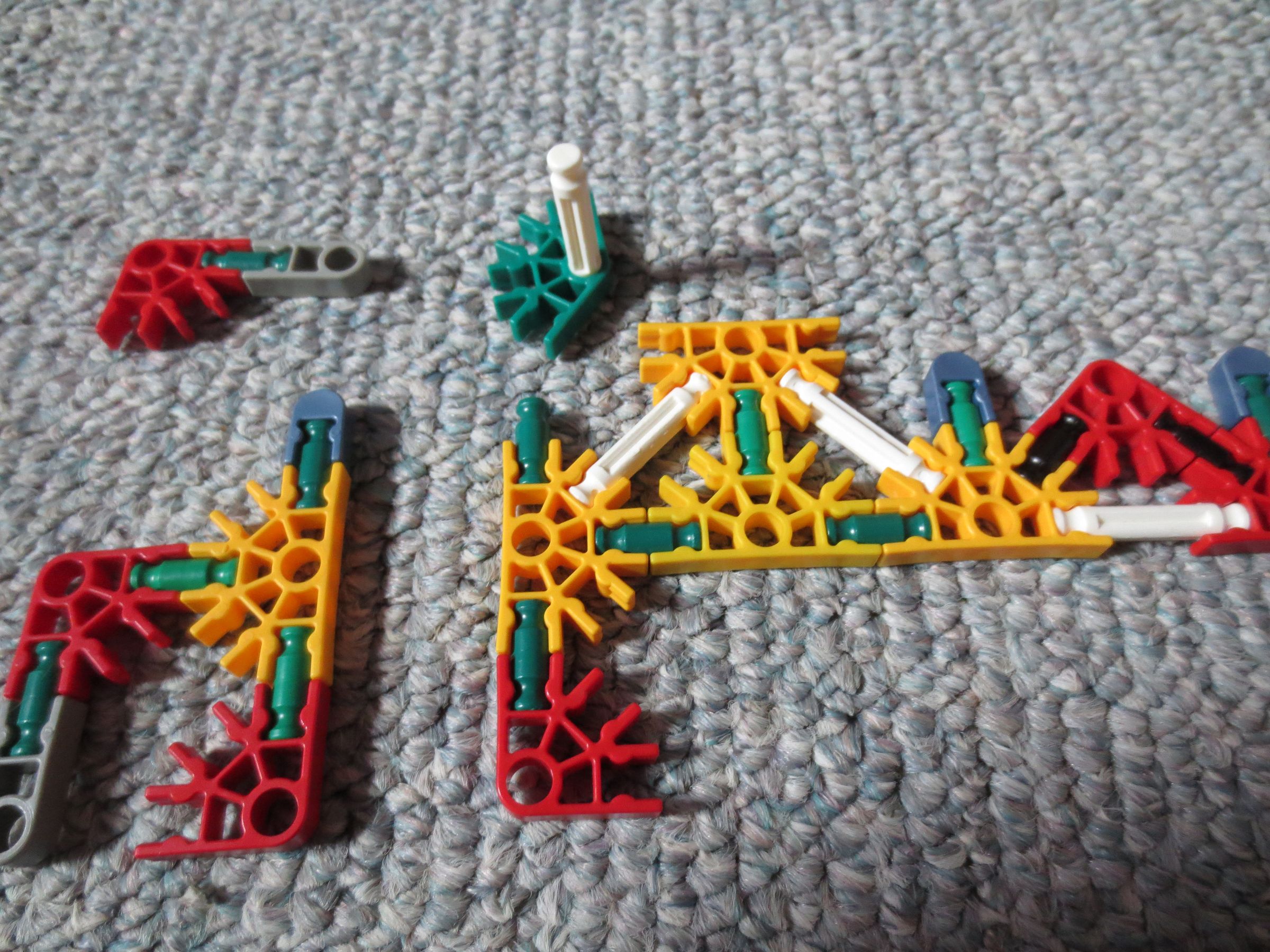 Kap-40 Instructions : 6 Steps - Instructables